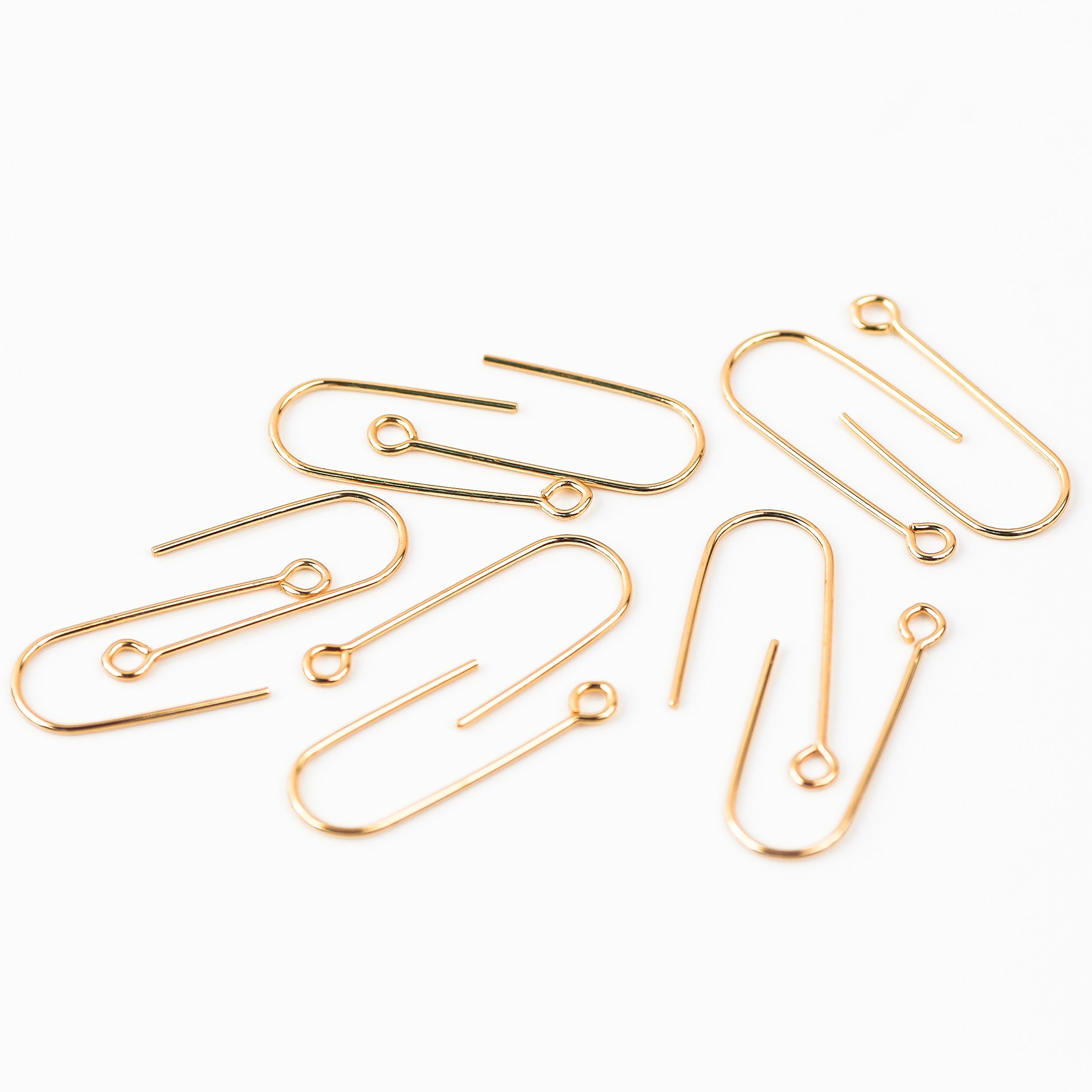 Long Hook (10 pcs) – Cutterglobe