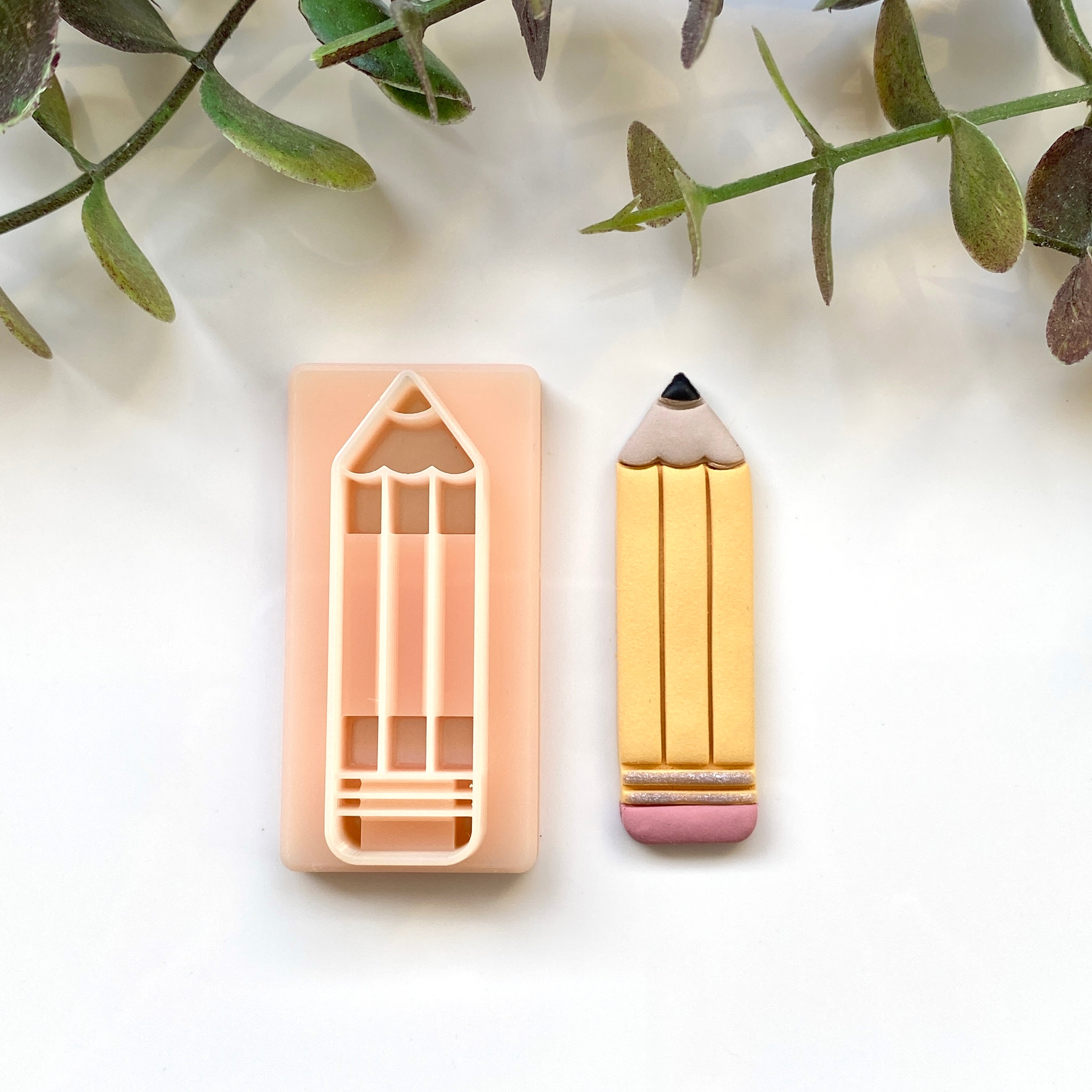 Pencil – Cutterglobe