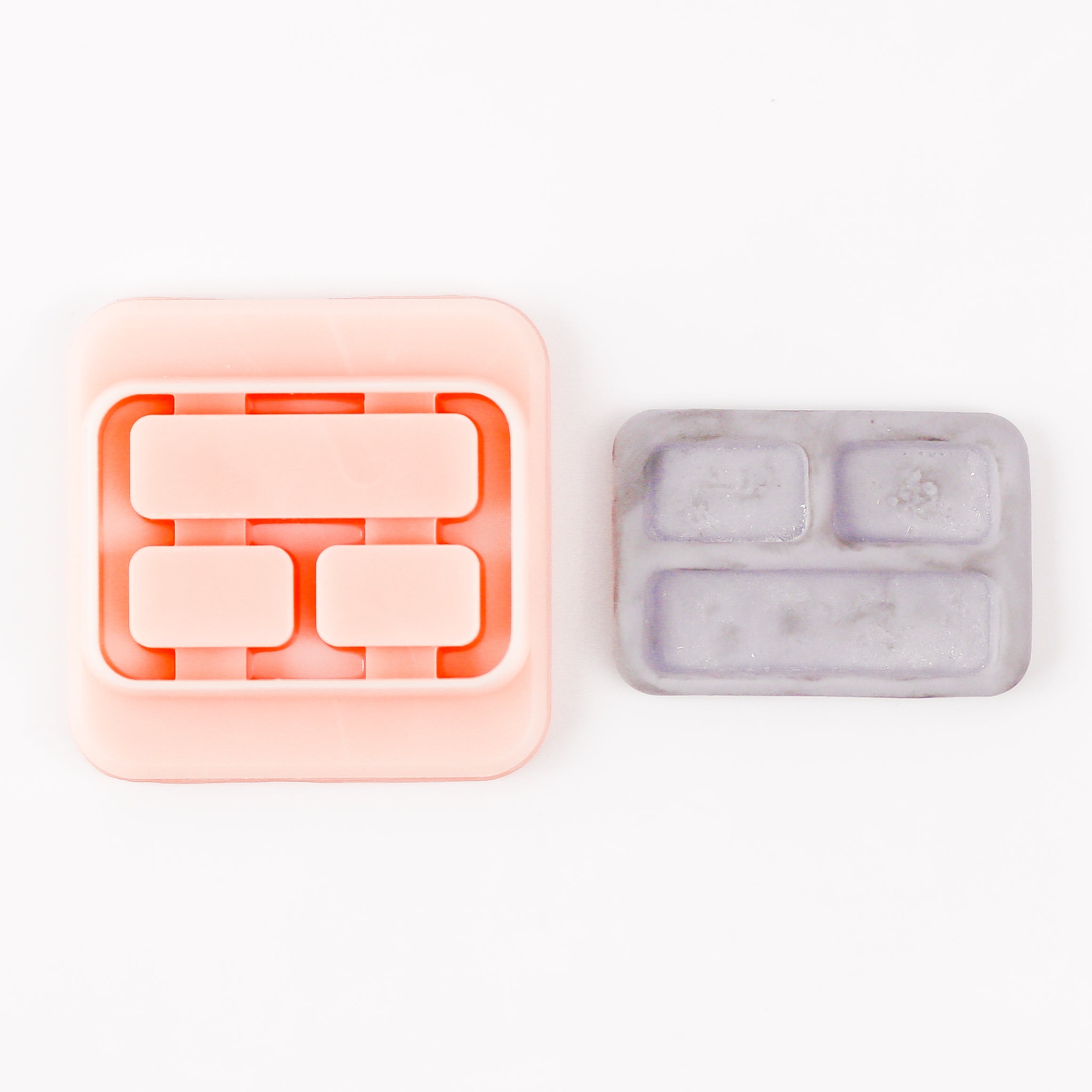 Rectangle Tray – Cutterglobe