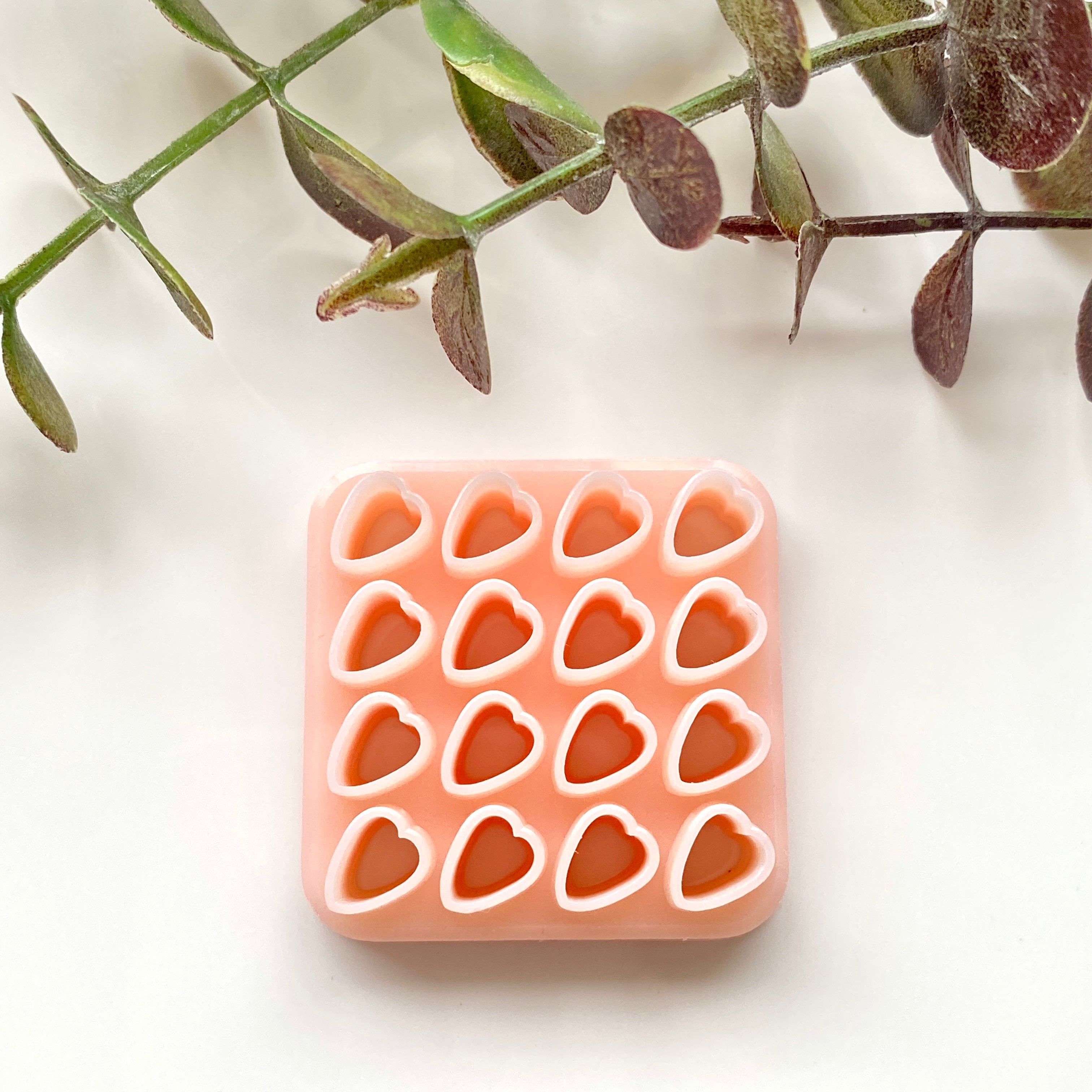 Petal G Micro Cluster – Cutterglobe