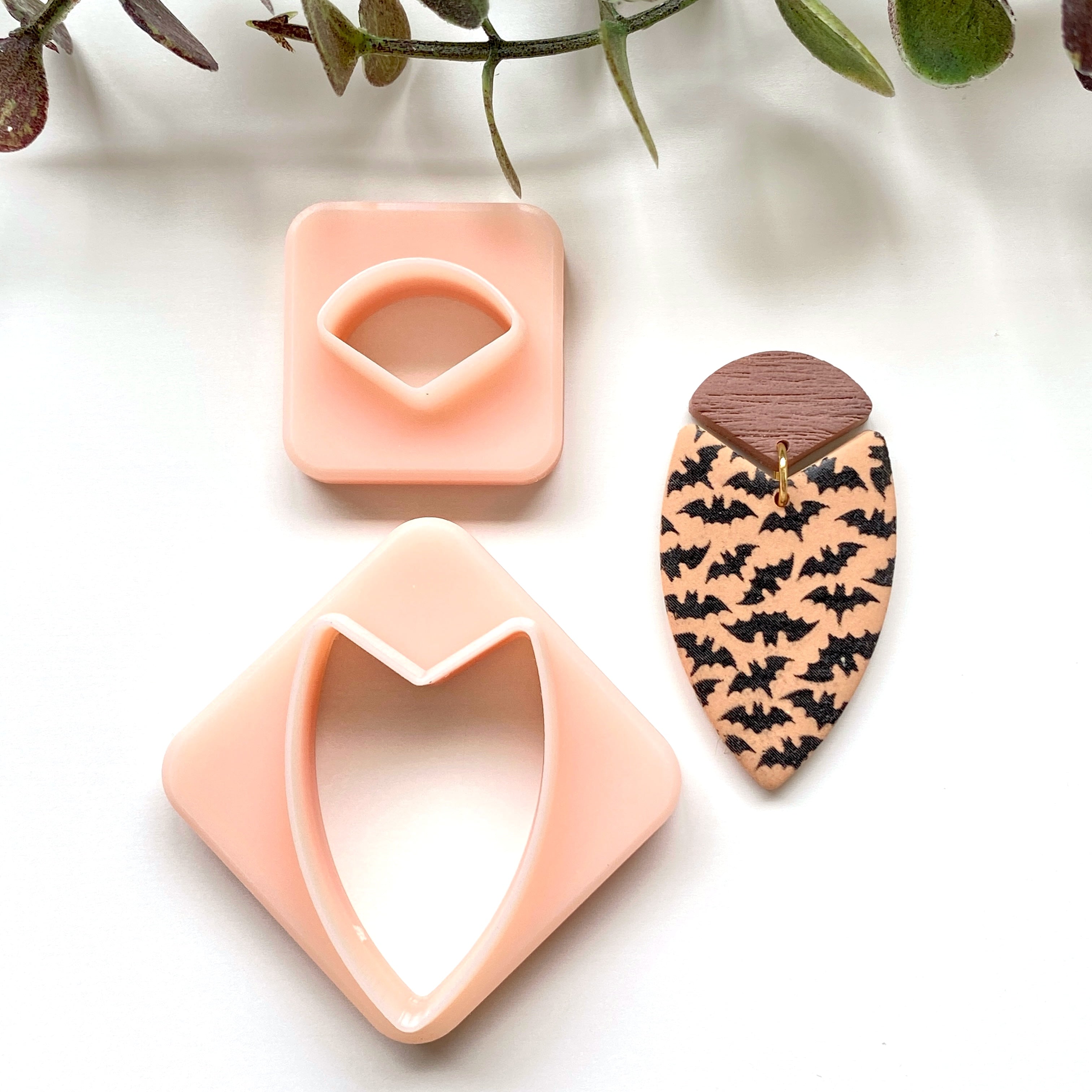 Dagger Set – Cutterglobe