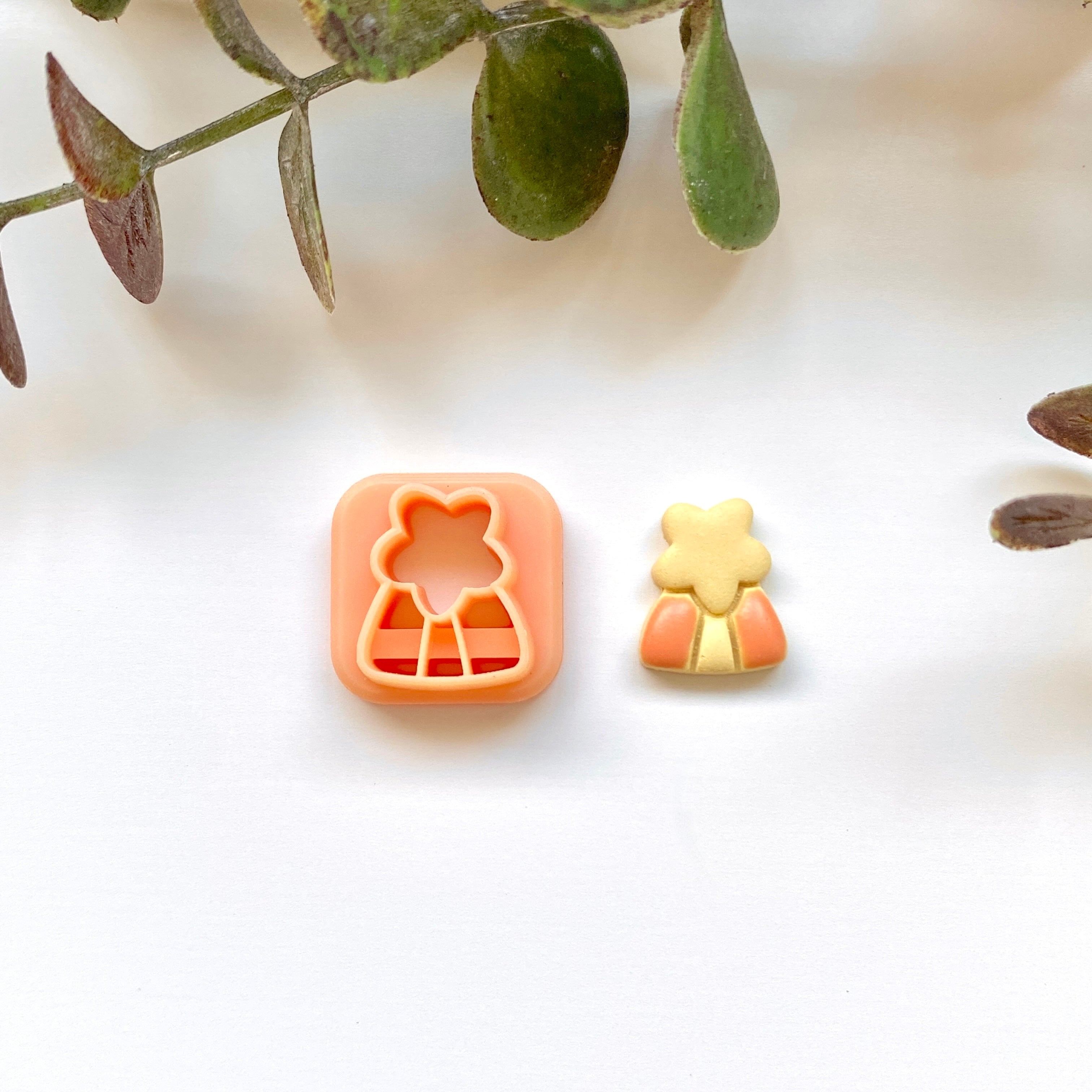 Shooting Star Lucky Stud – Cutterglobe