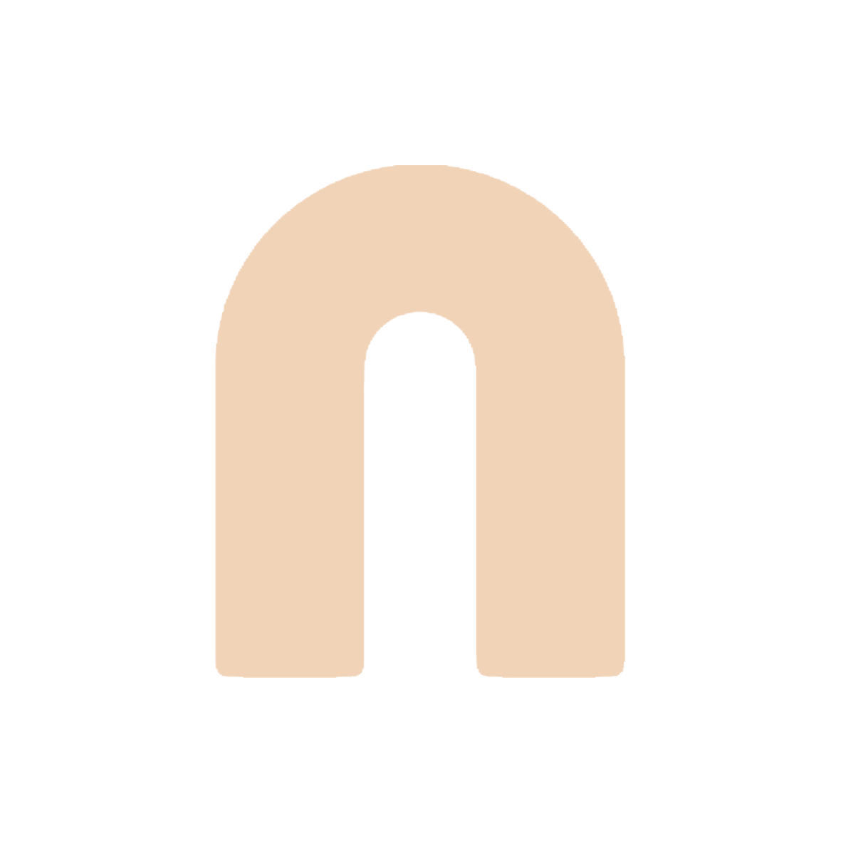 Arch B – Cutterglobe