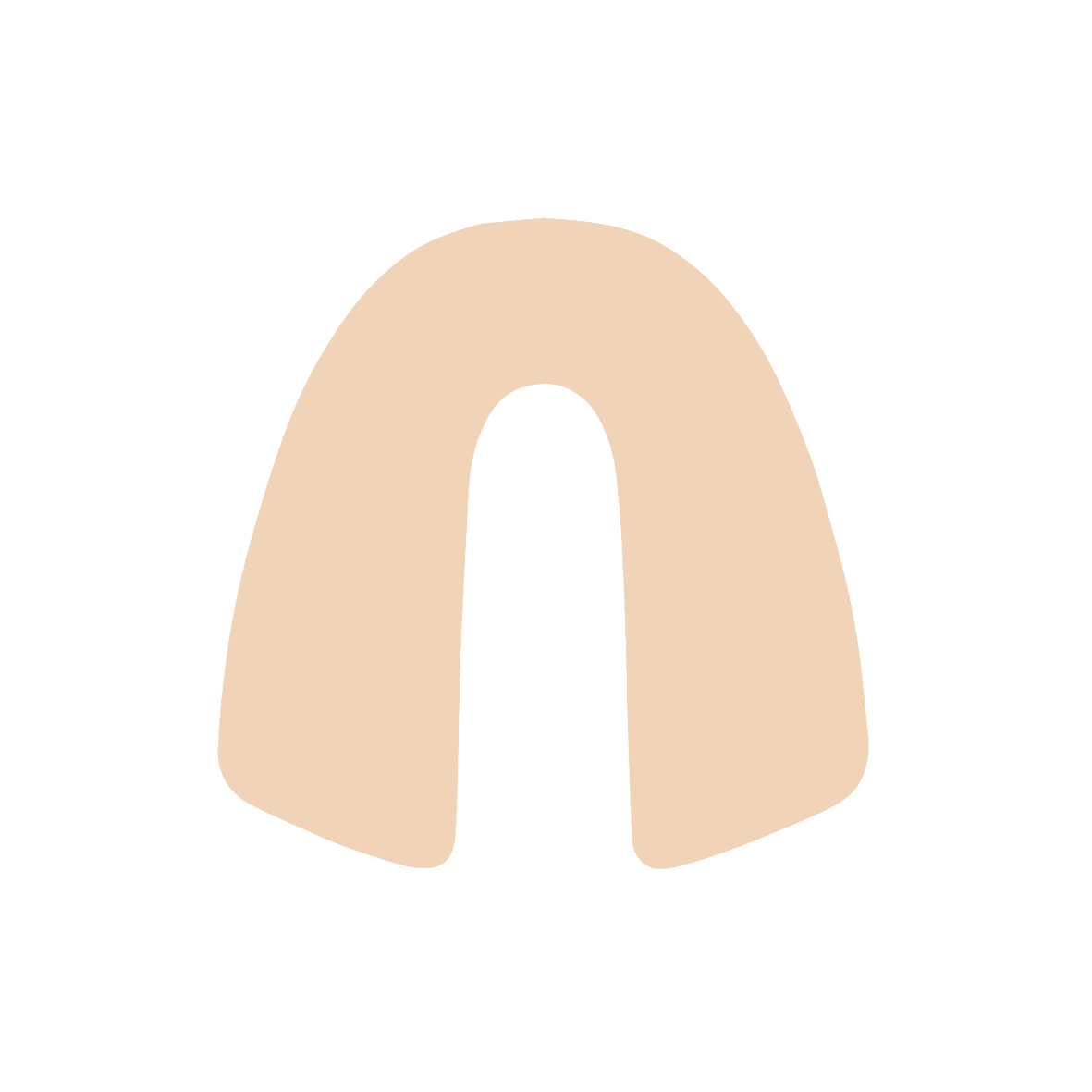 Arch D – Cutterglobe