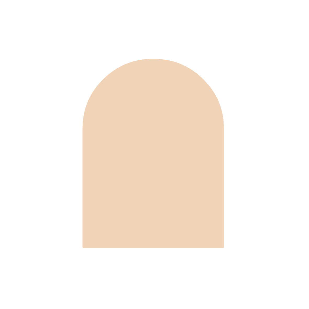 Arch (Micro) – Cutterglobe