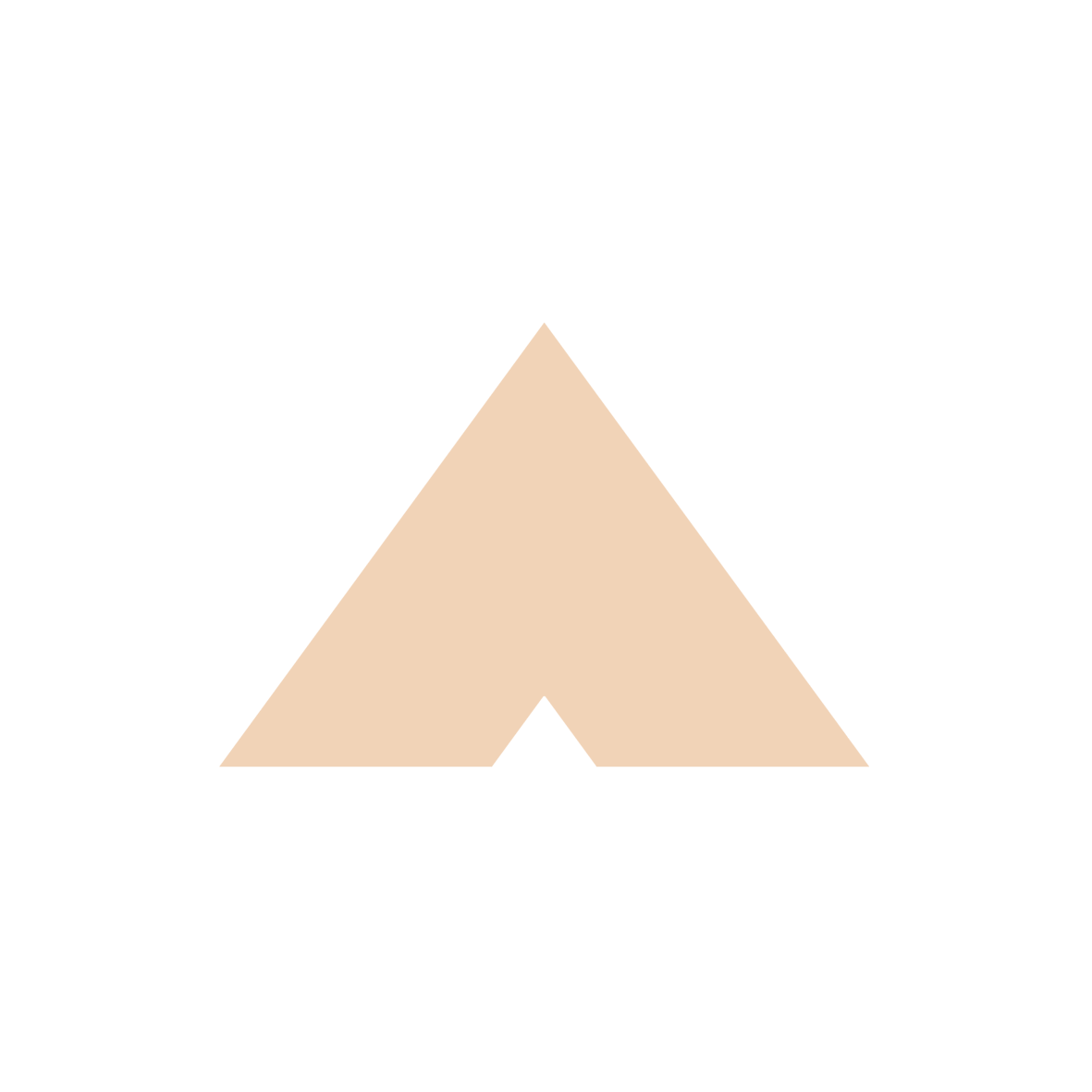 Aztec Arrow B – Cutterglobe