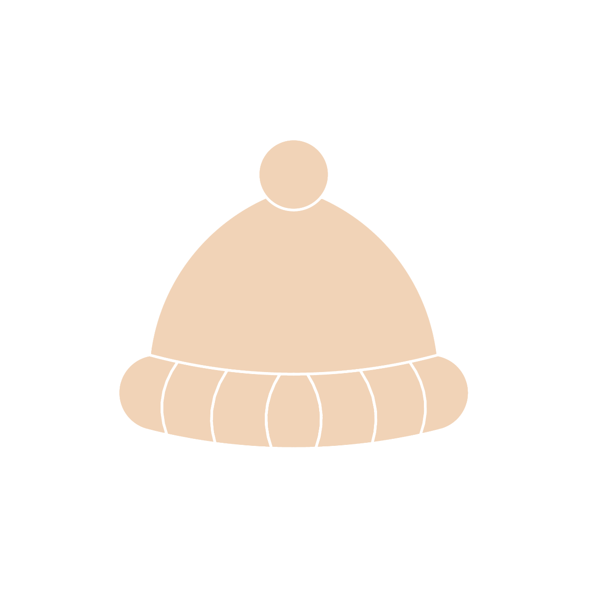 Beanie – Cutterglobe