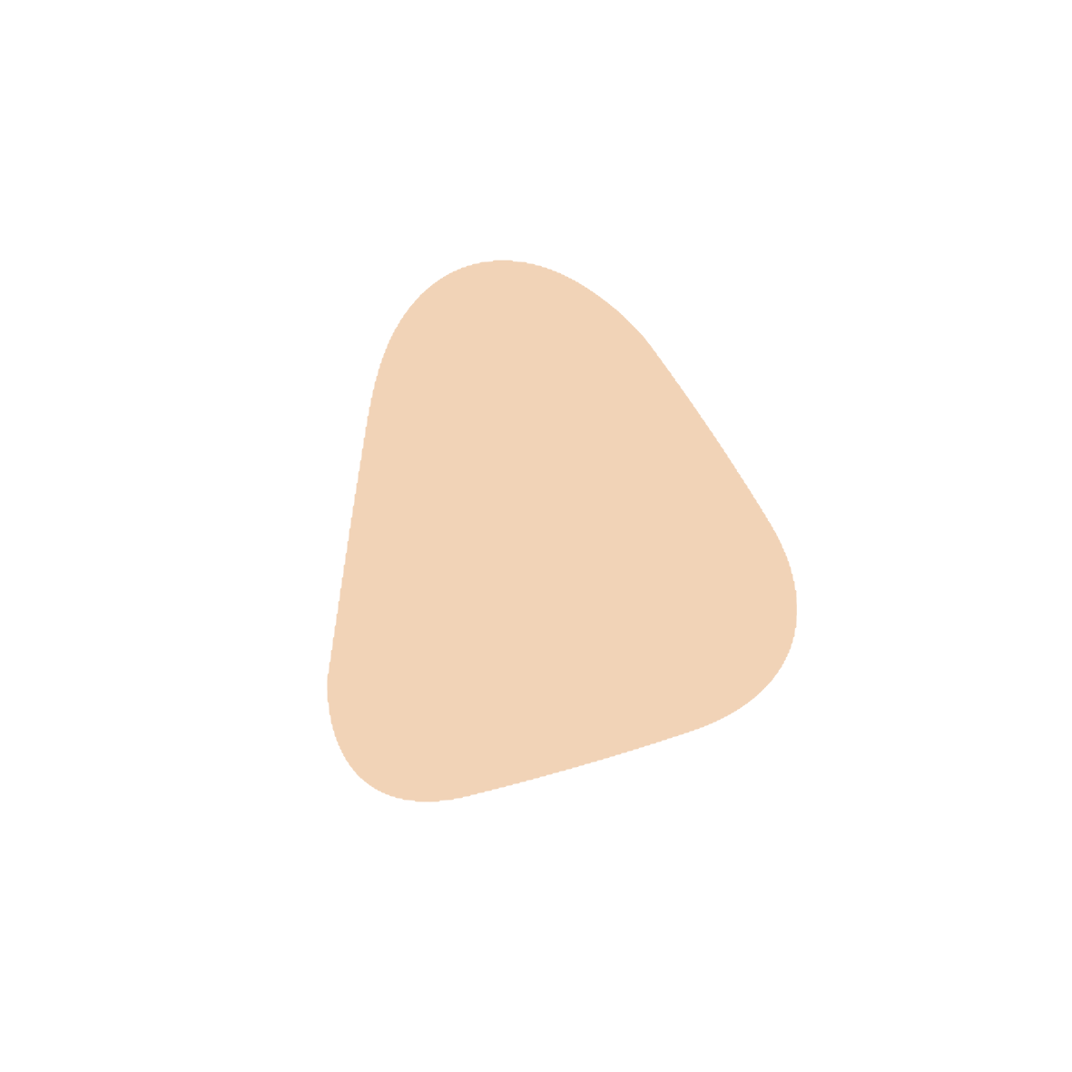 Blob B (Micro) – Cutterglobe