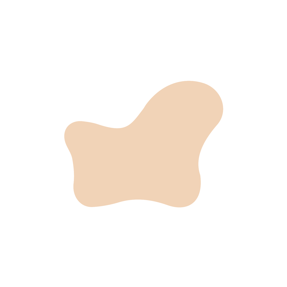 Blob D (Micro) – Cutterglobe