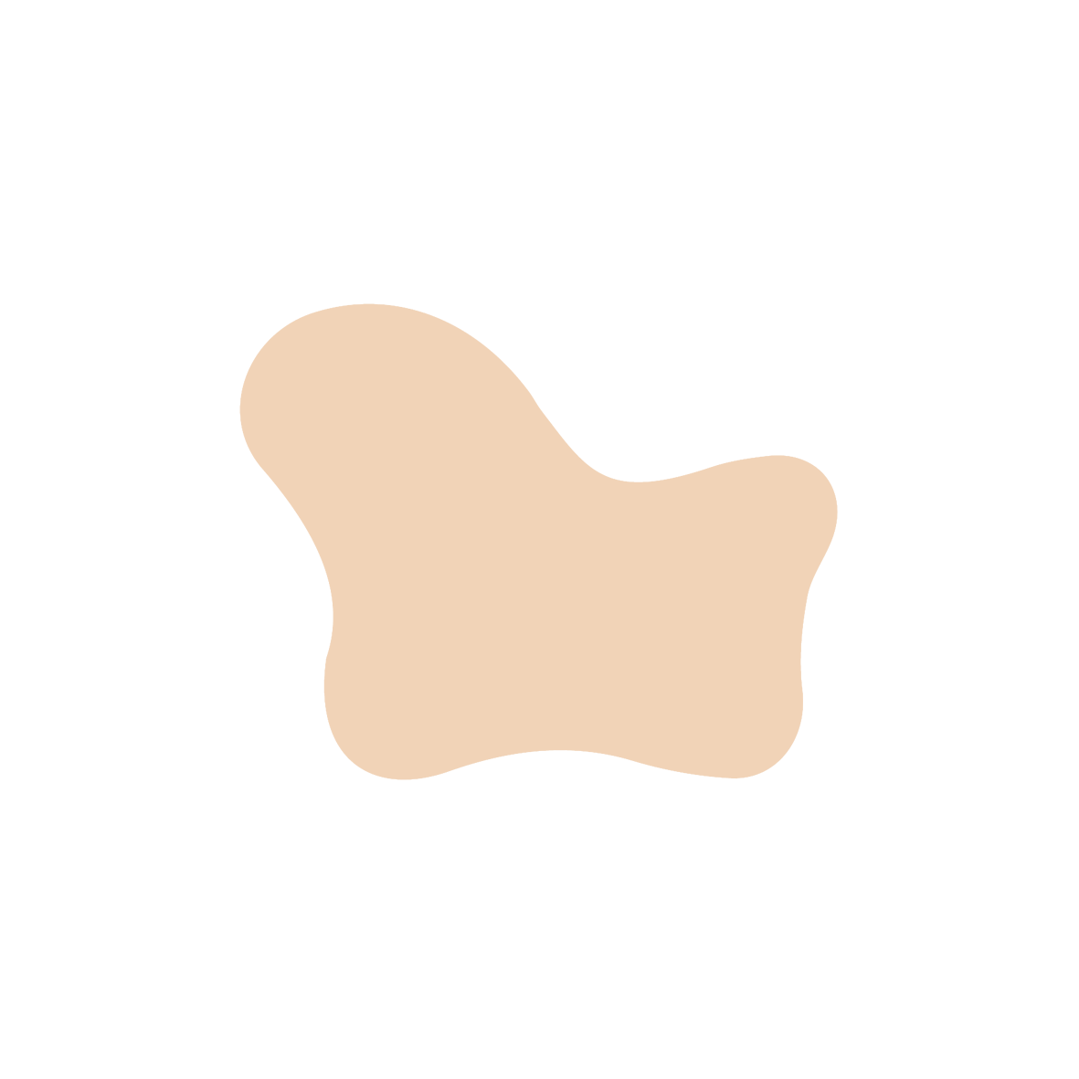 Blob D – Cutterglobe