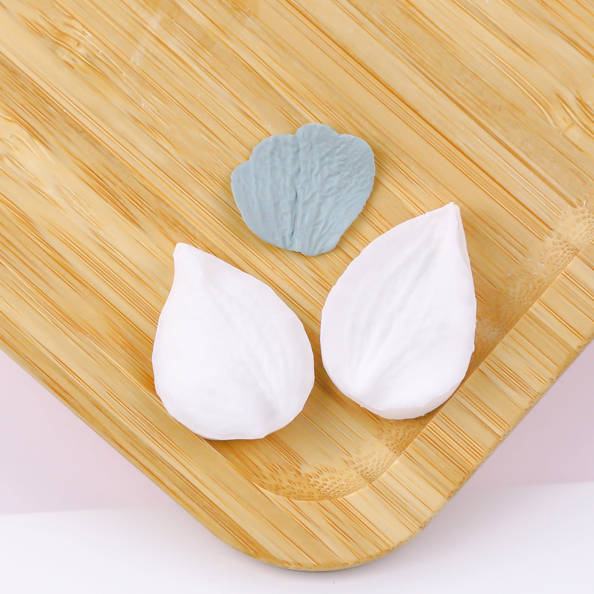 Leaf Shaped Veiner A – Cutterglobe