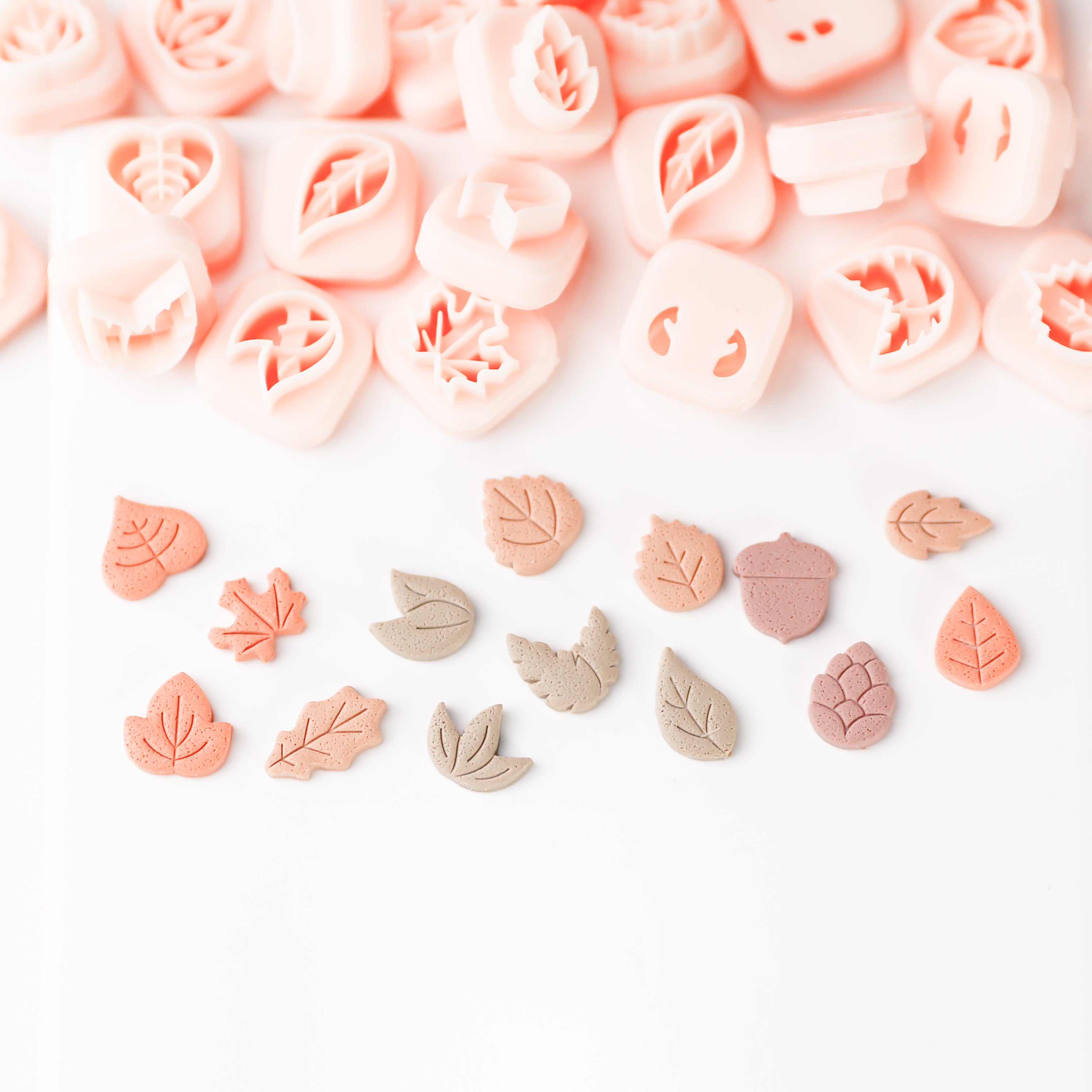 Fall Studs Bundle of 14 *20% OFF* – Cutterglobe