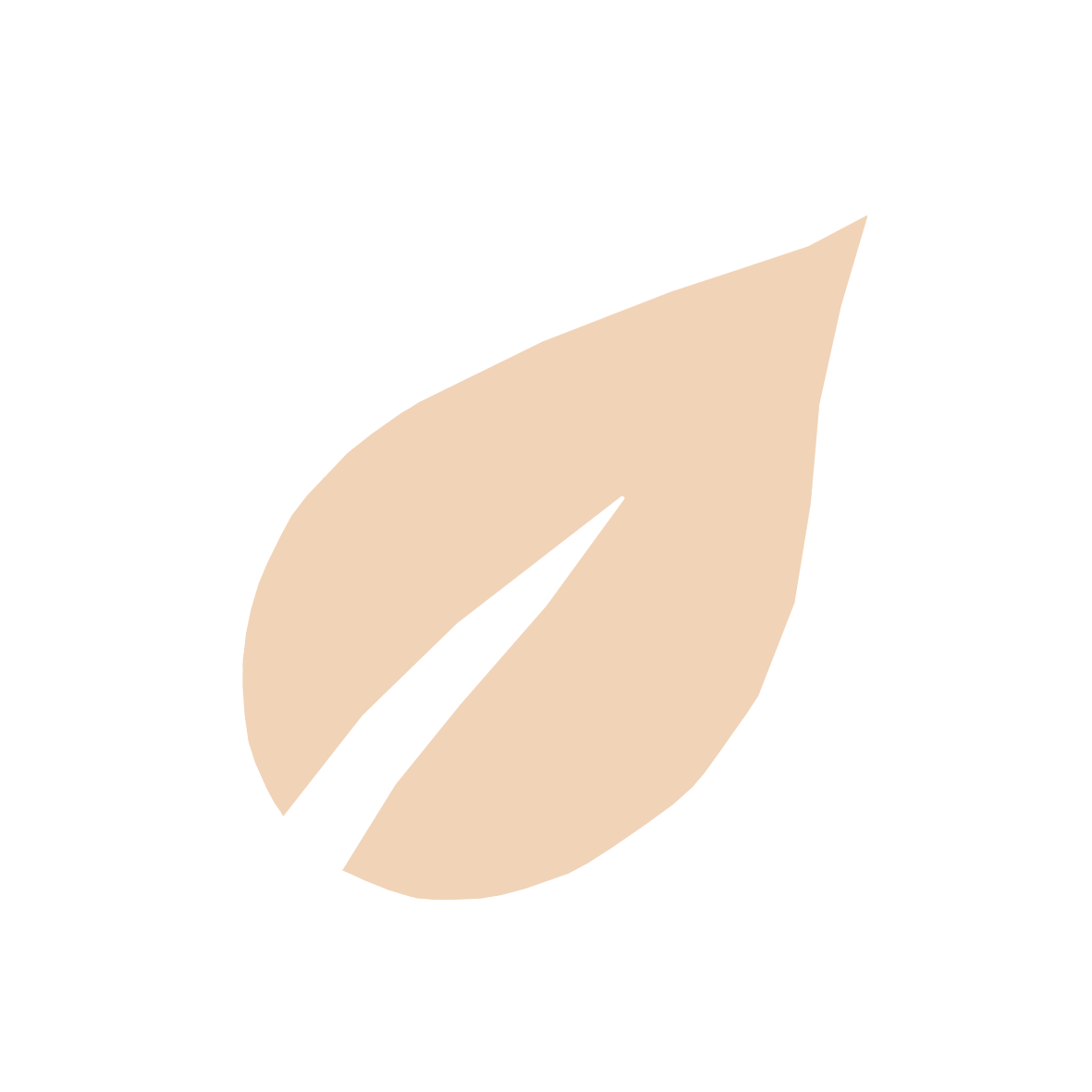 Leaf B (Micro) – Cutterglobe