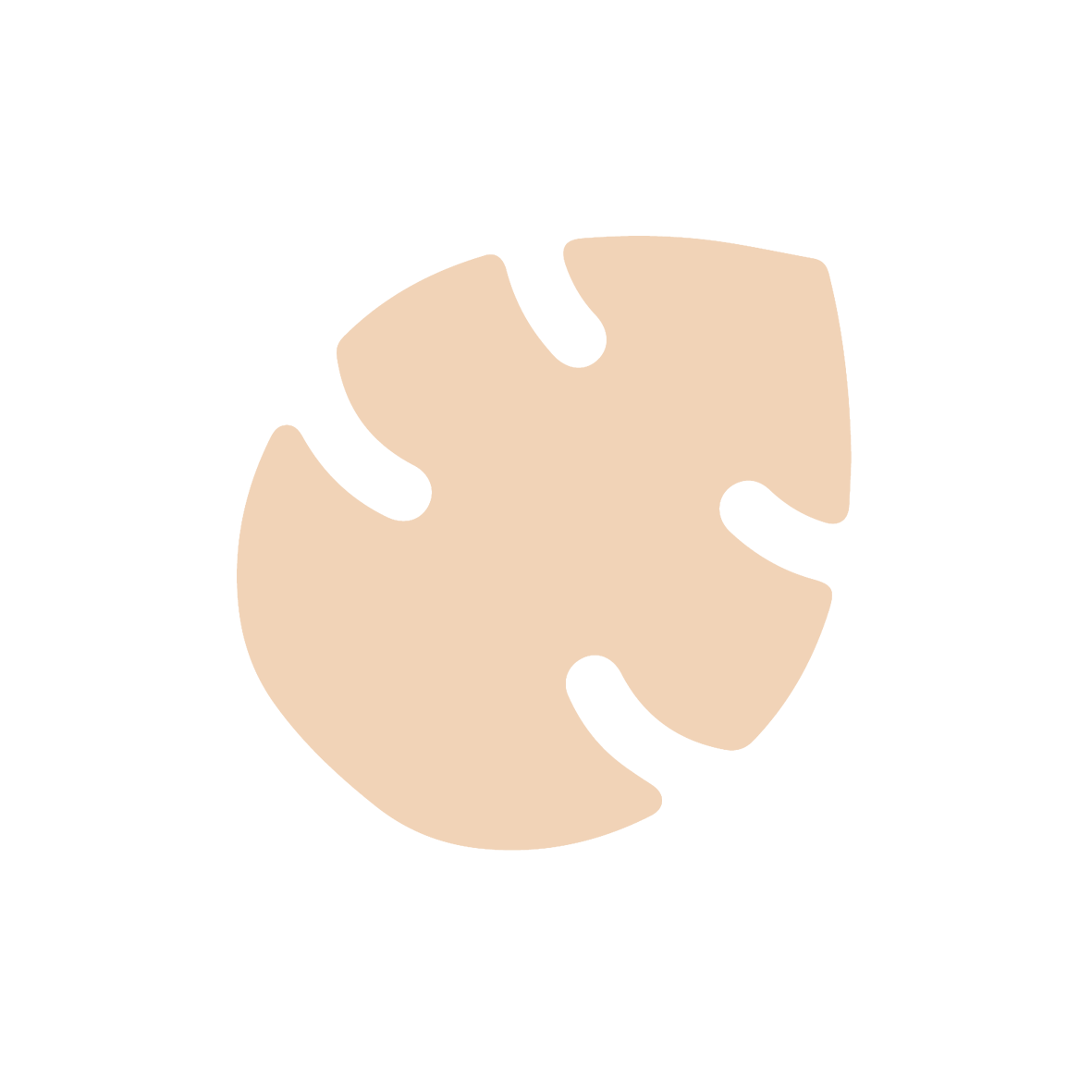 Leaf C (Micro) – Cutterglobe