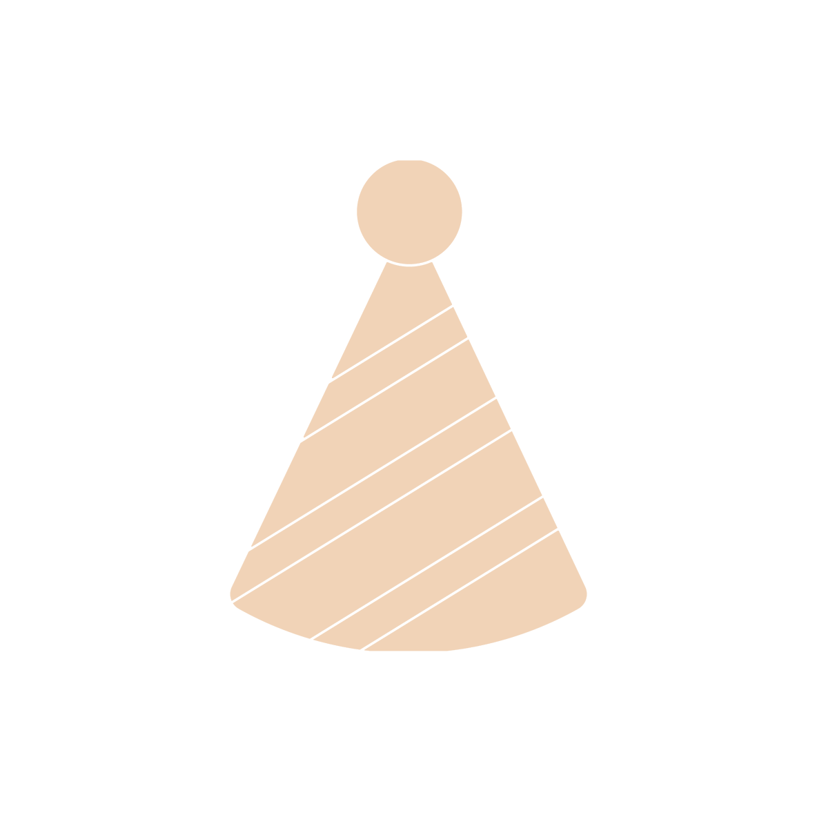 Party Hat – Cutterglobe