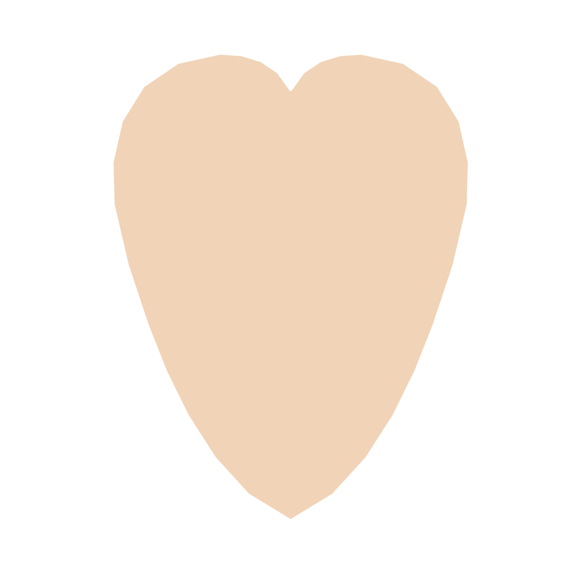 Petal G (Micro) – Cutterglobe