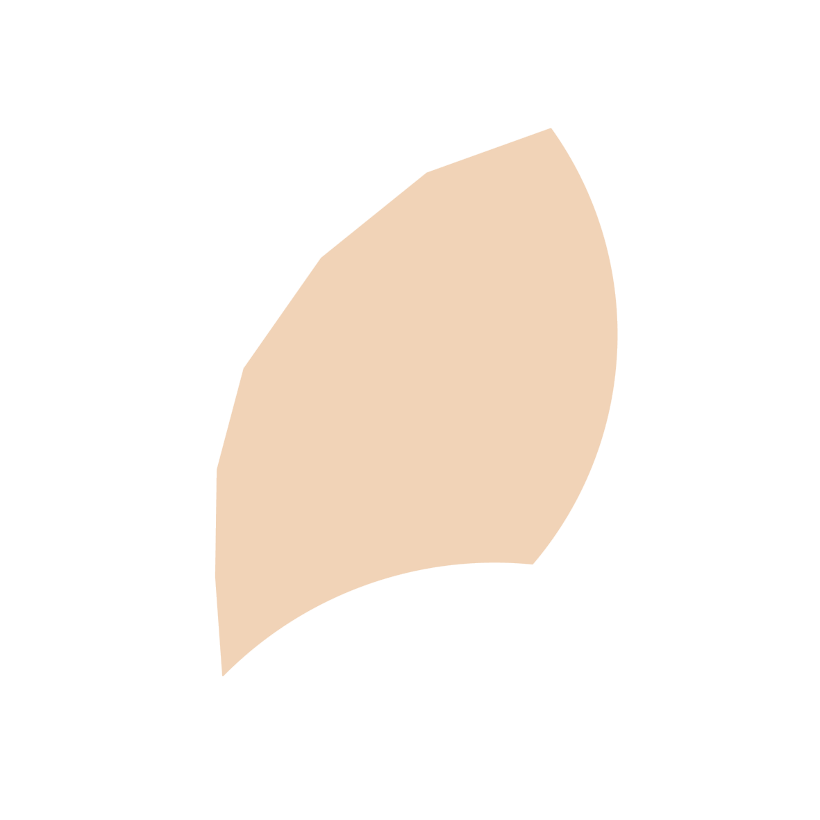 Petal N (Nano) – Cutterglobe