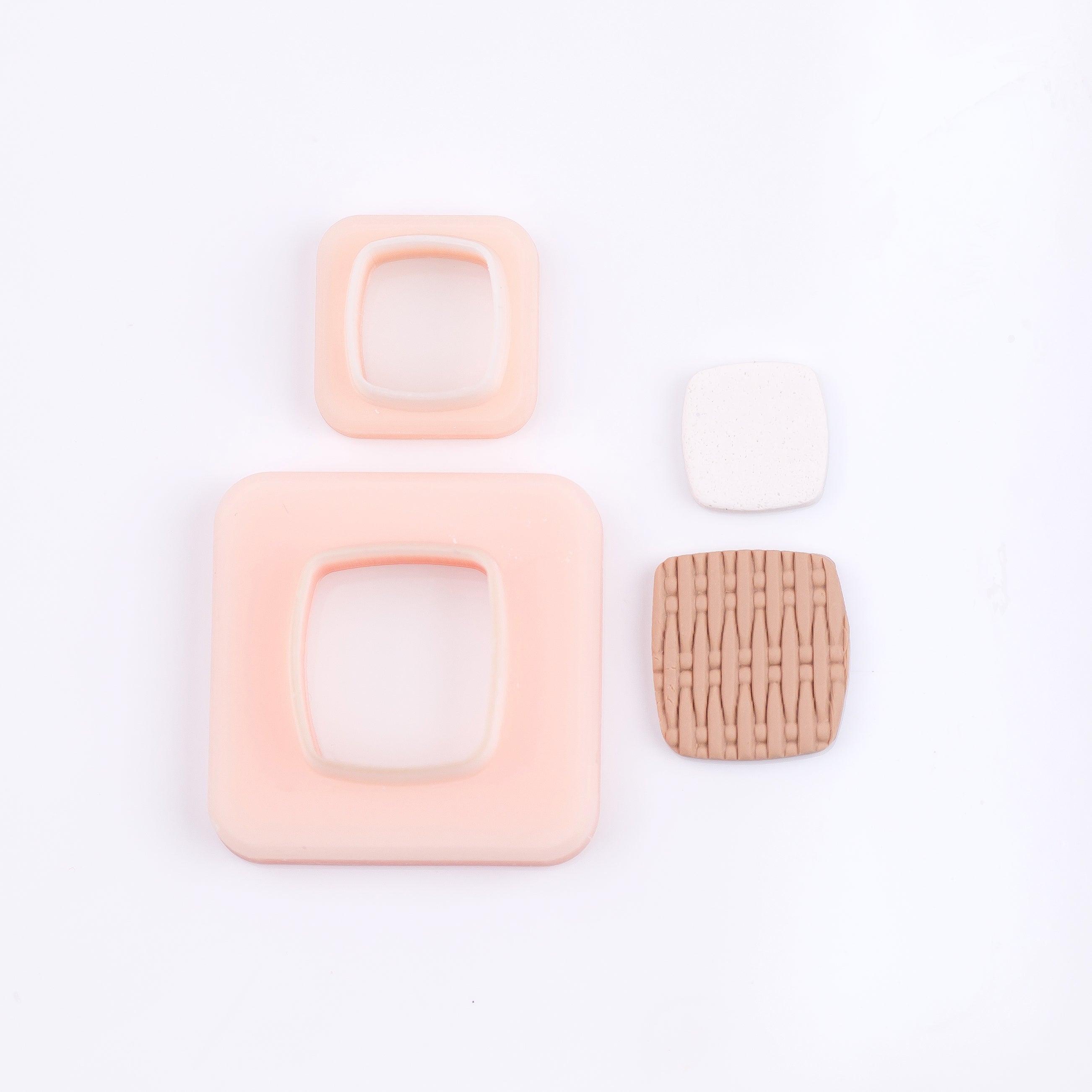 Square Set – Cutterglobe