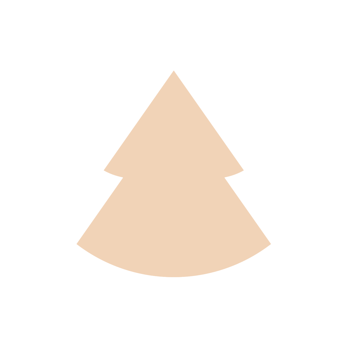 Tree C – Cutterglobe