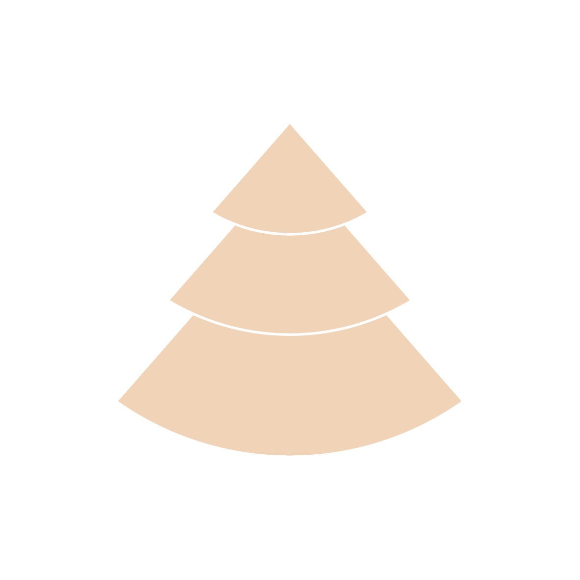 Tree D (Micro) – Cutterglobe