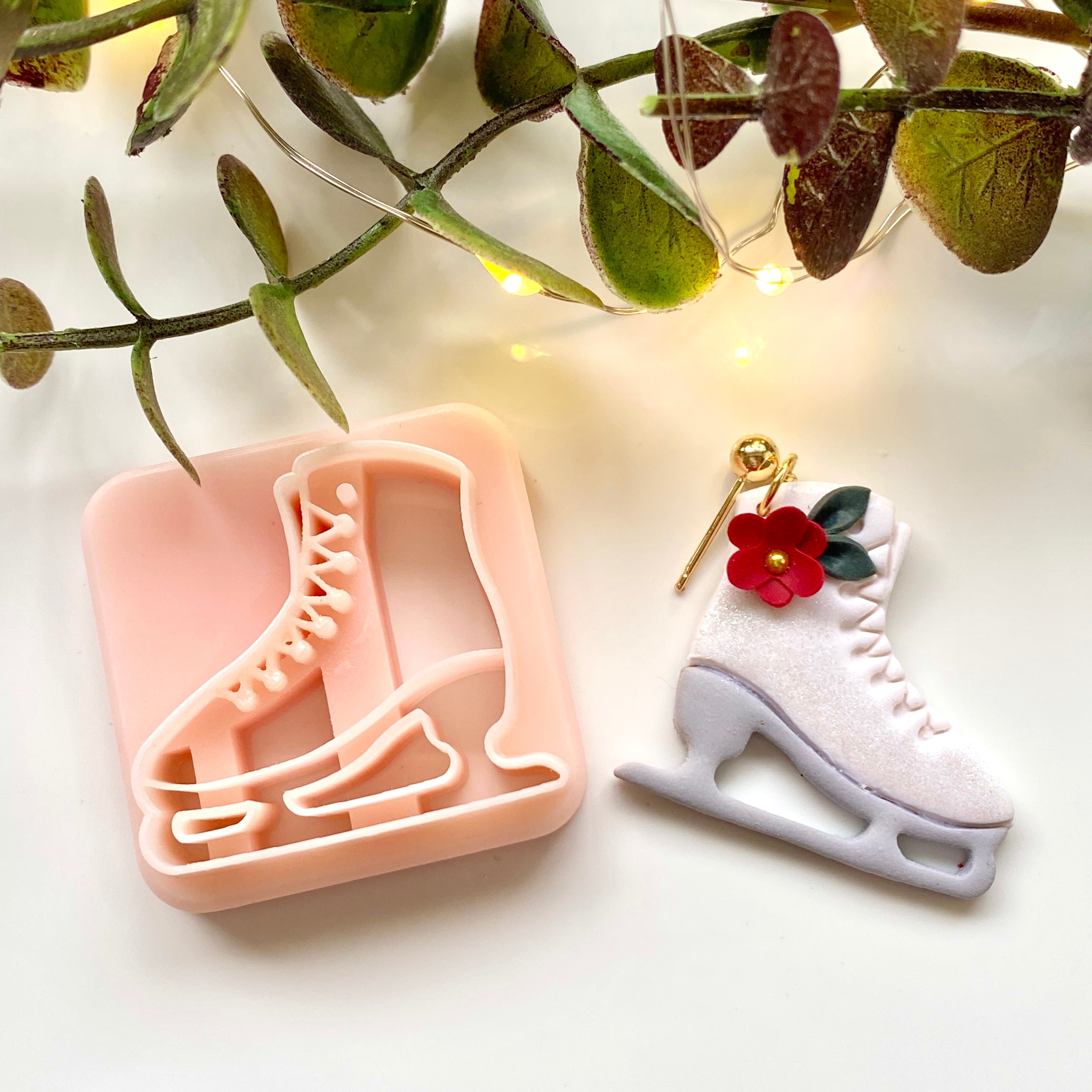 Ice Skates – Cutterglobe
