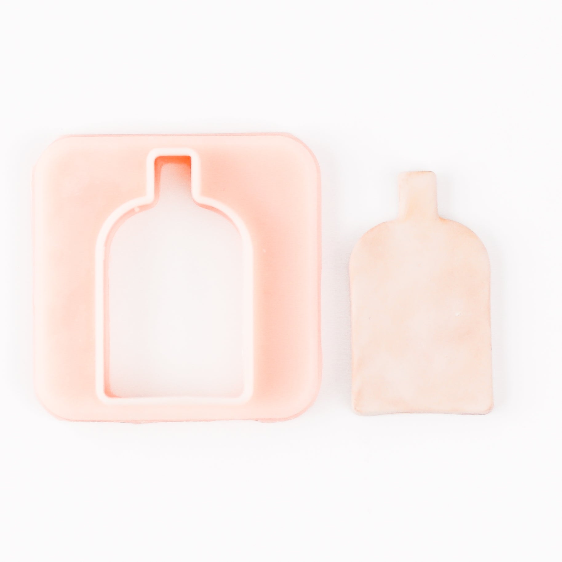 Arch Charcuterie Board – Cutterglobe