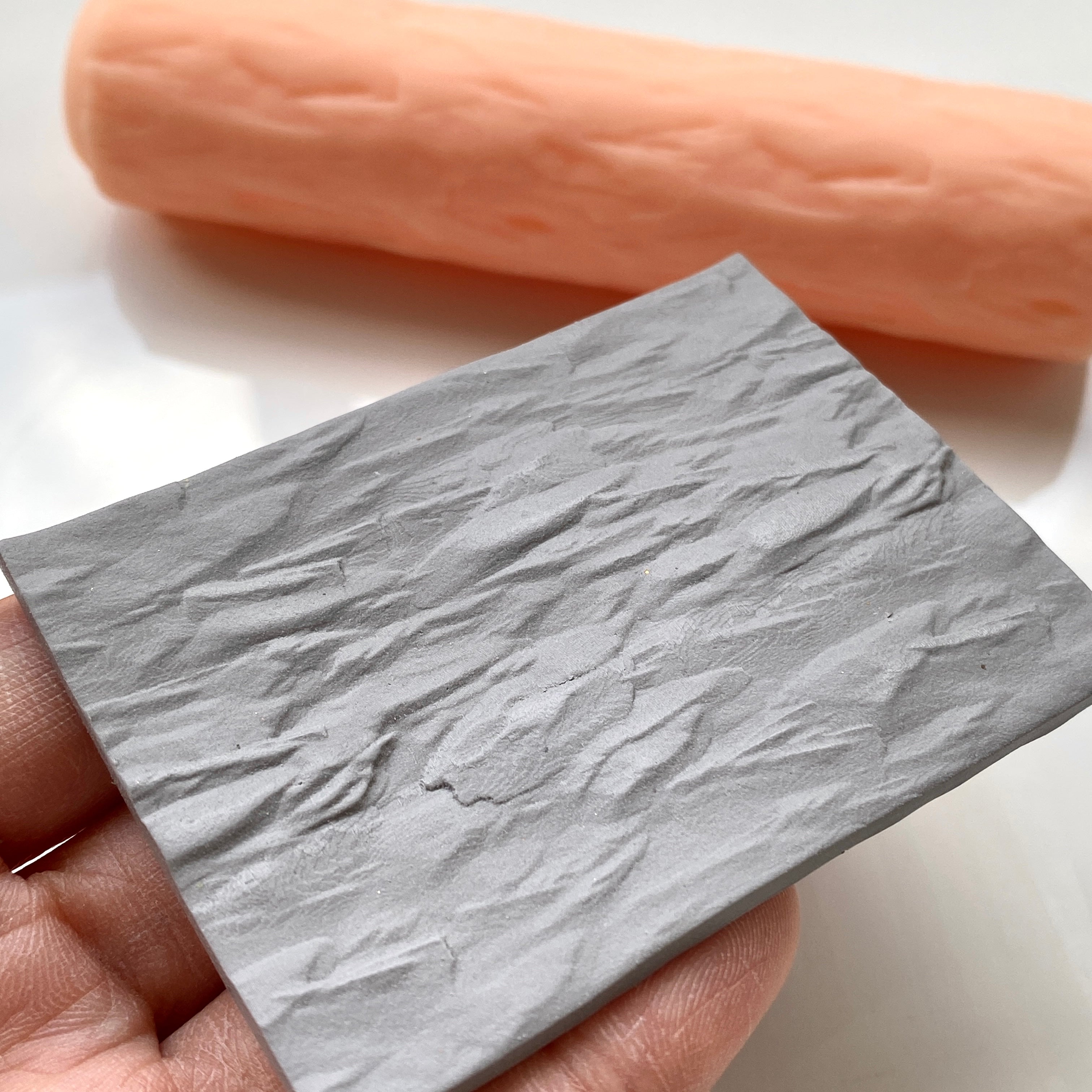 Stone Texture Roller – Cutterglobe