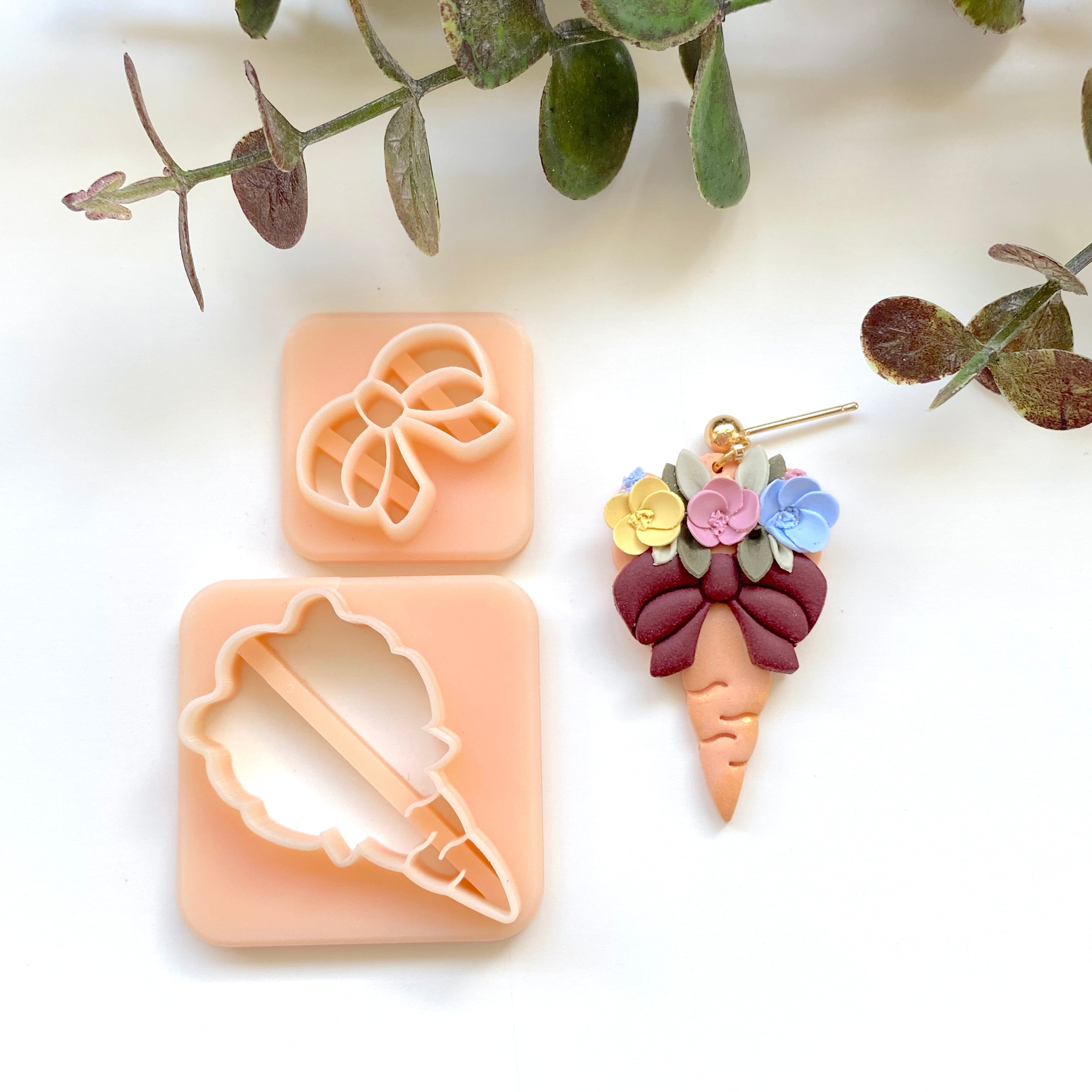 Carrot Filler – Cutterglobe