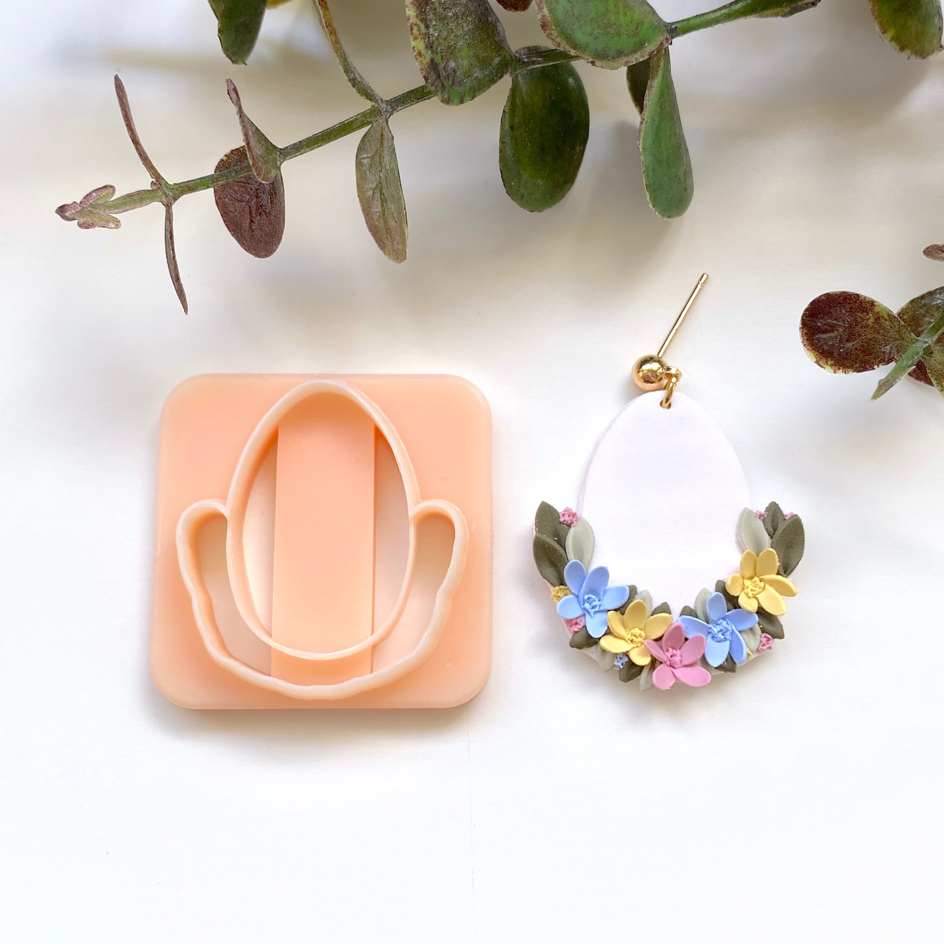 Egg Filler – Cutterglobe