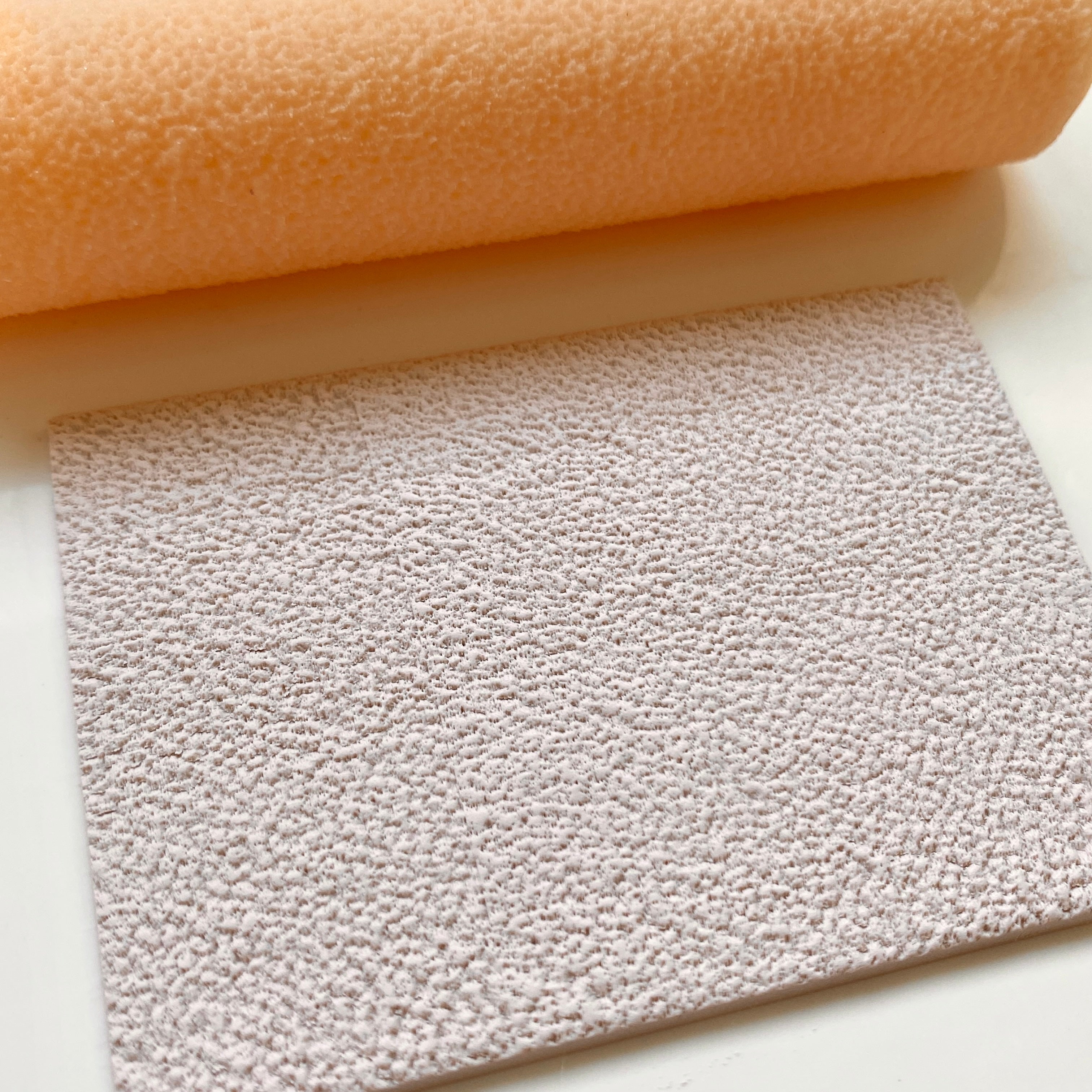 Punch Needle Texture Roller – Cutterglobe