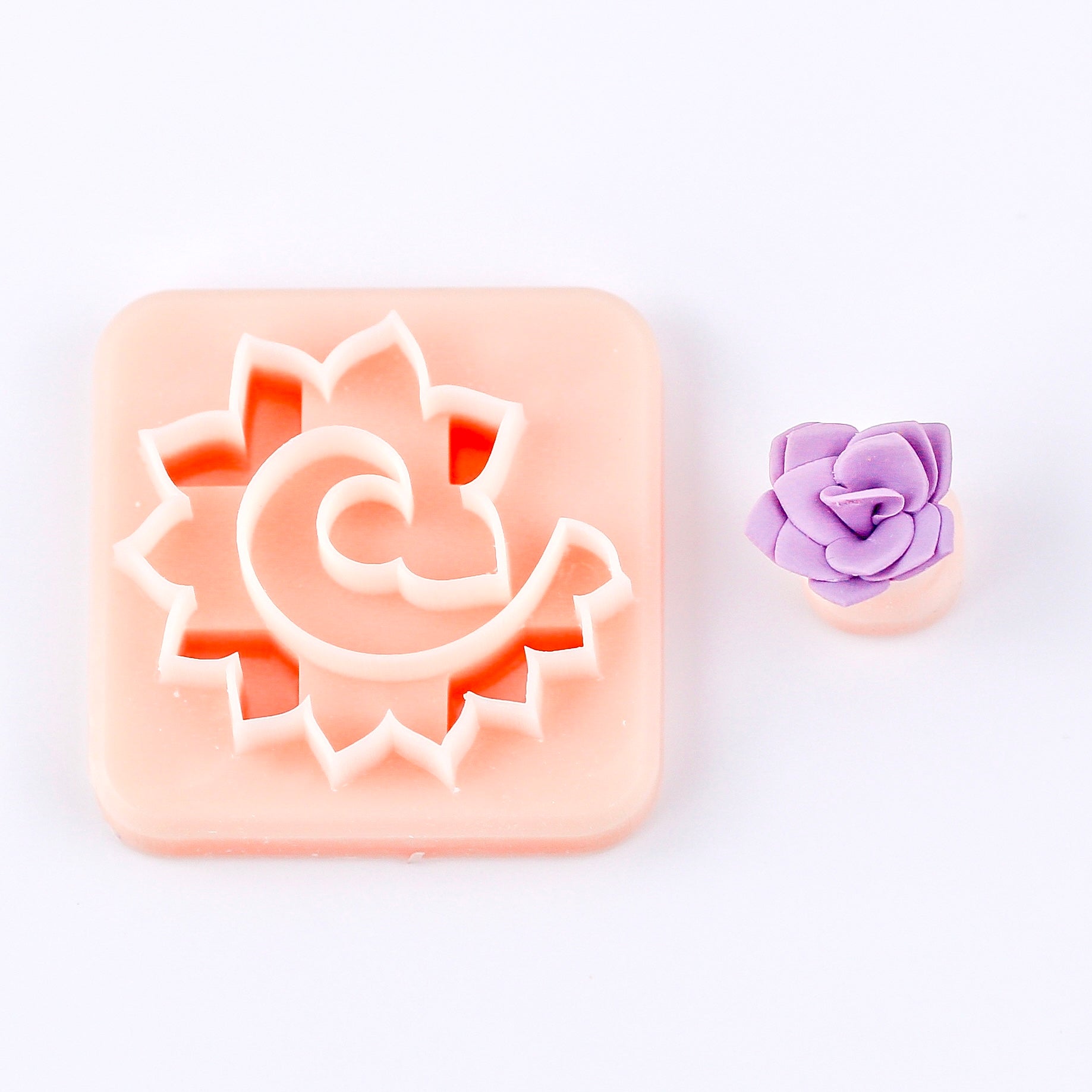 Pointy Roller Cutter – Cutterglobe