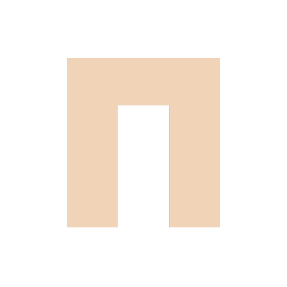 Arch E – Cutterglobe