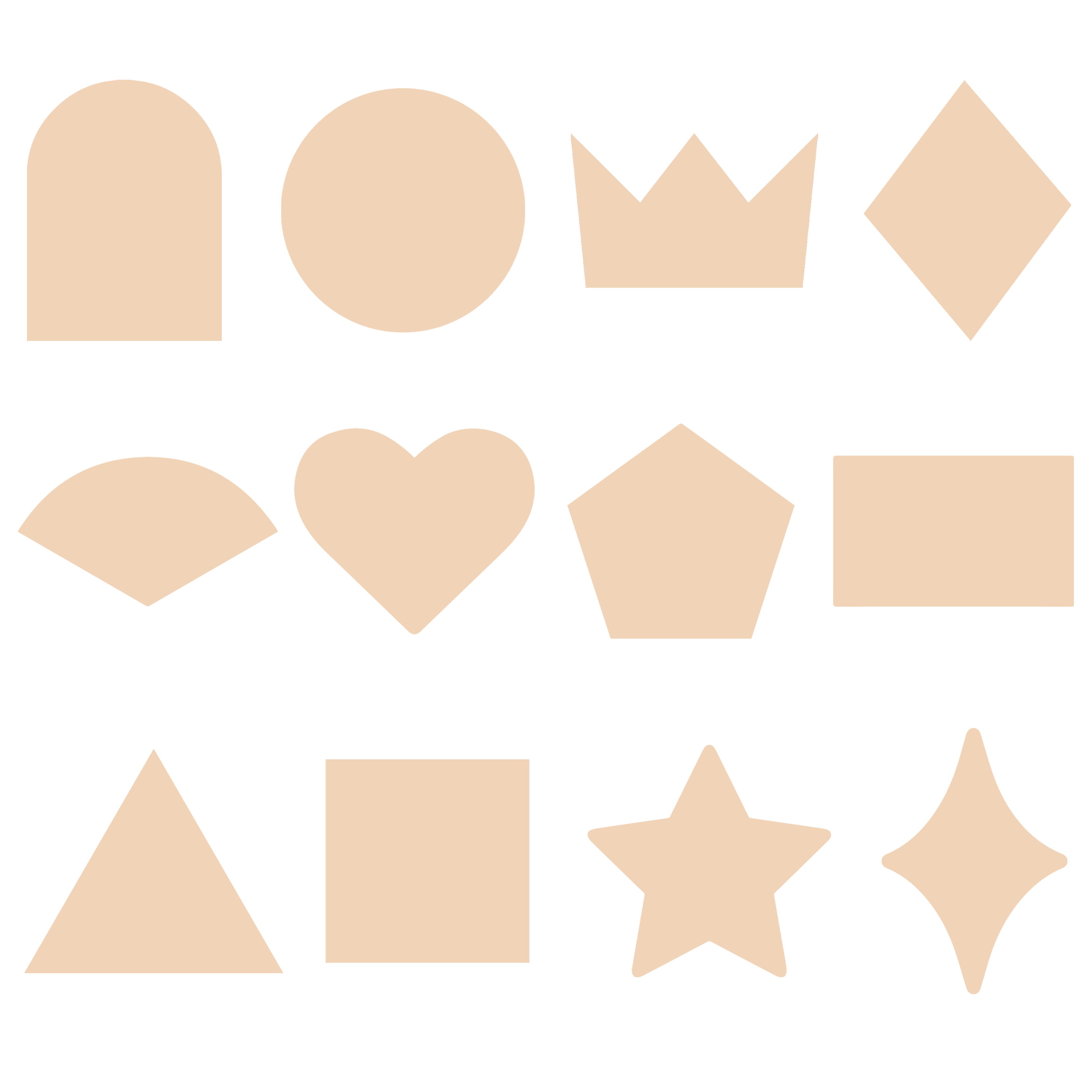 Basic Stamps – Cutterglobe