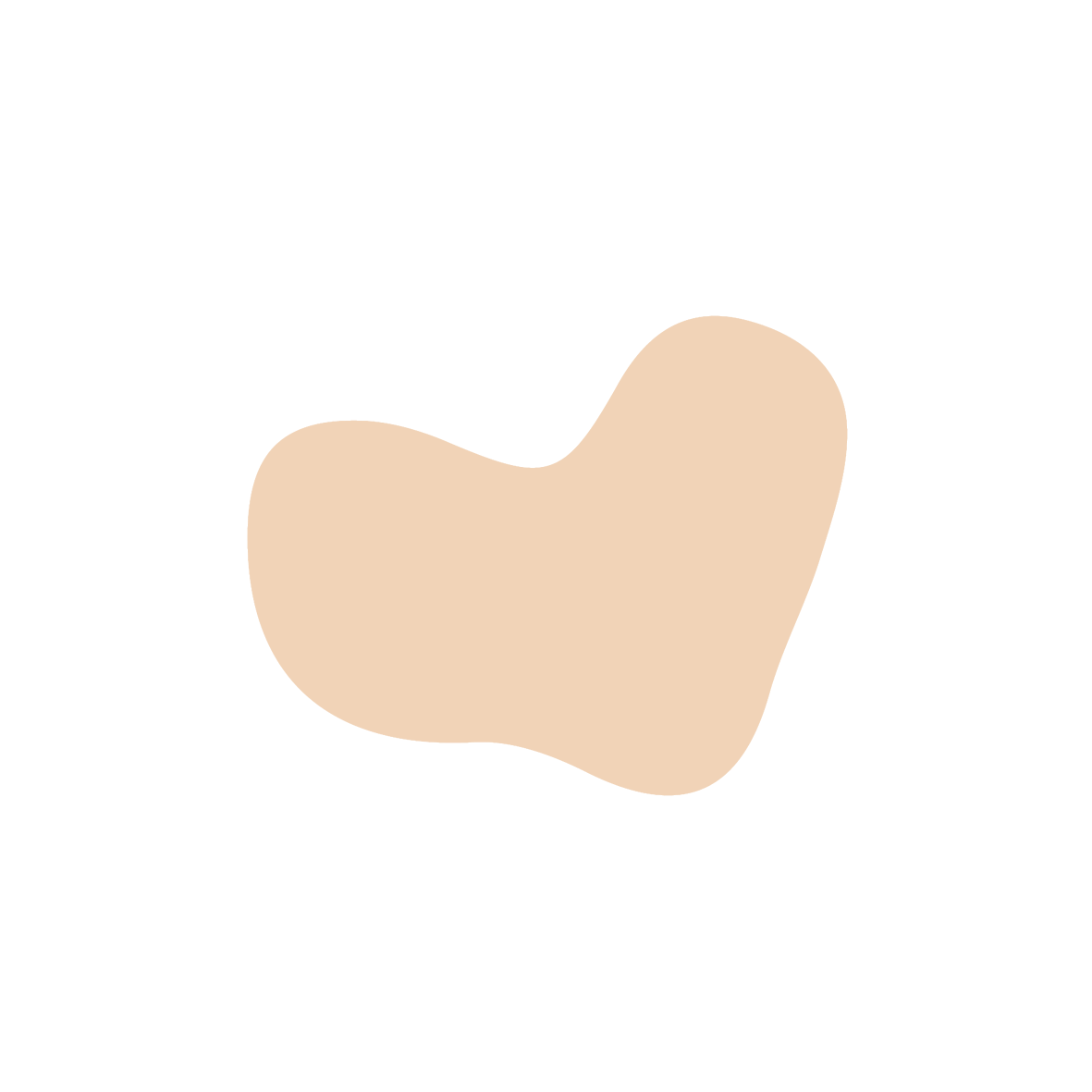 Blob C (Nano) – Cutterglobe