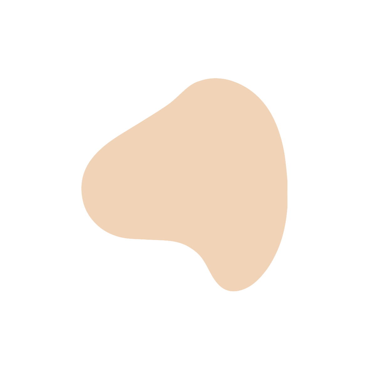 Blob G – Cutterglobe