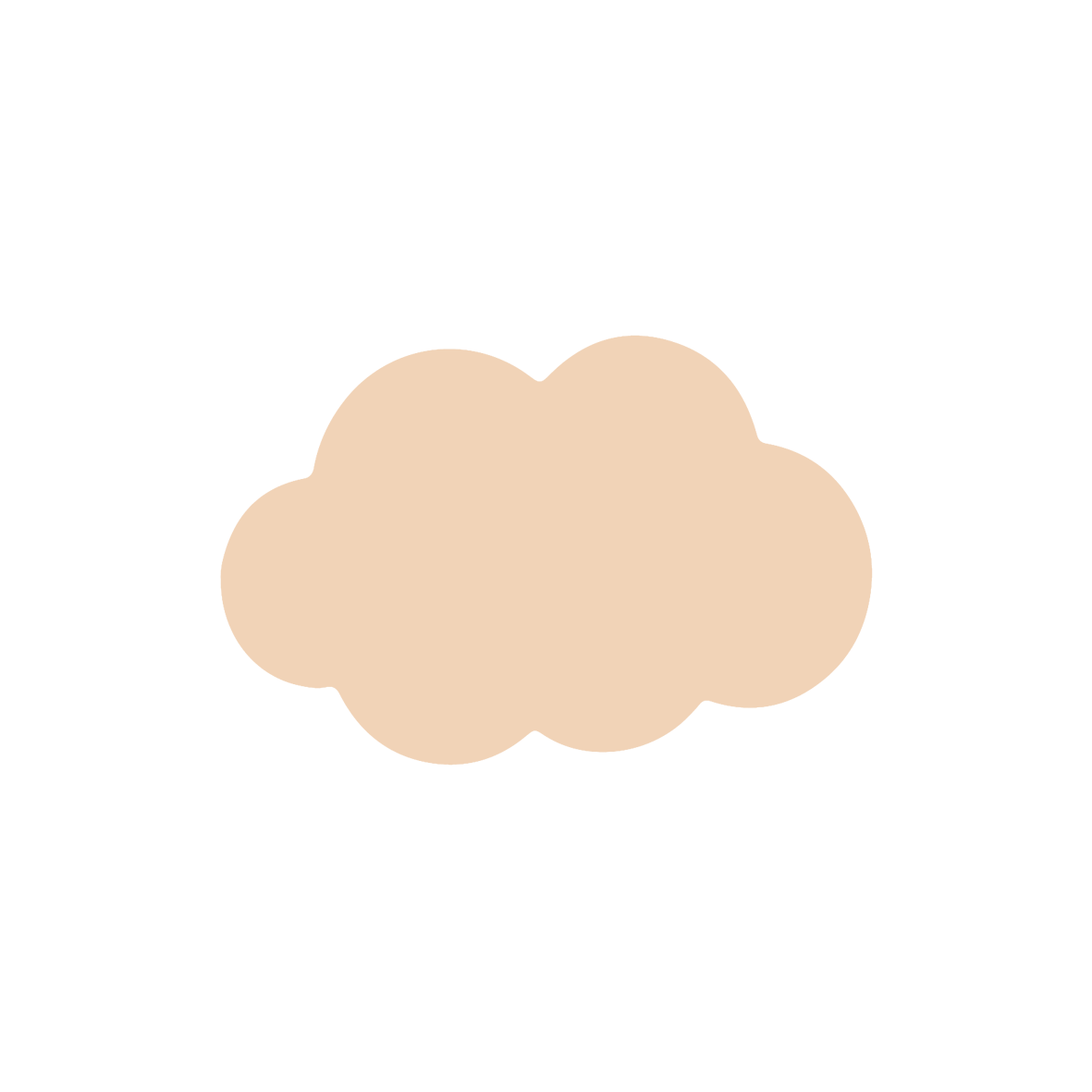 Cloud (Micro) – Cutterglobe