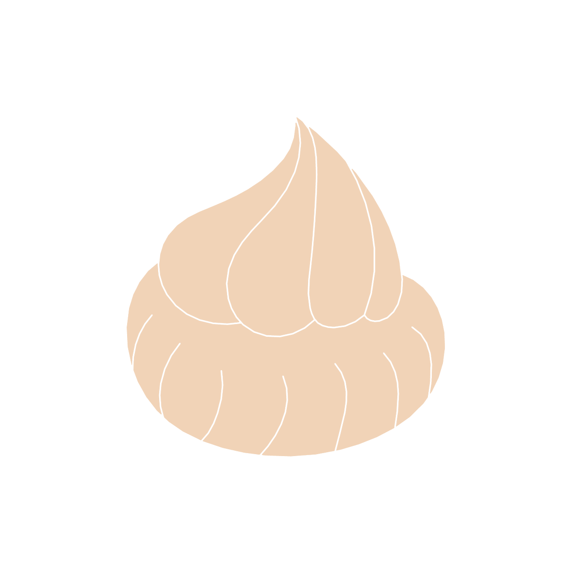 Gem Biscuit – Cutterglobe