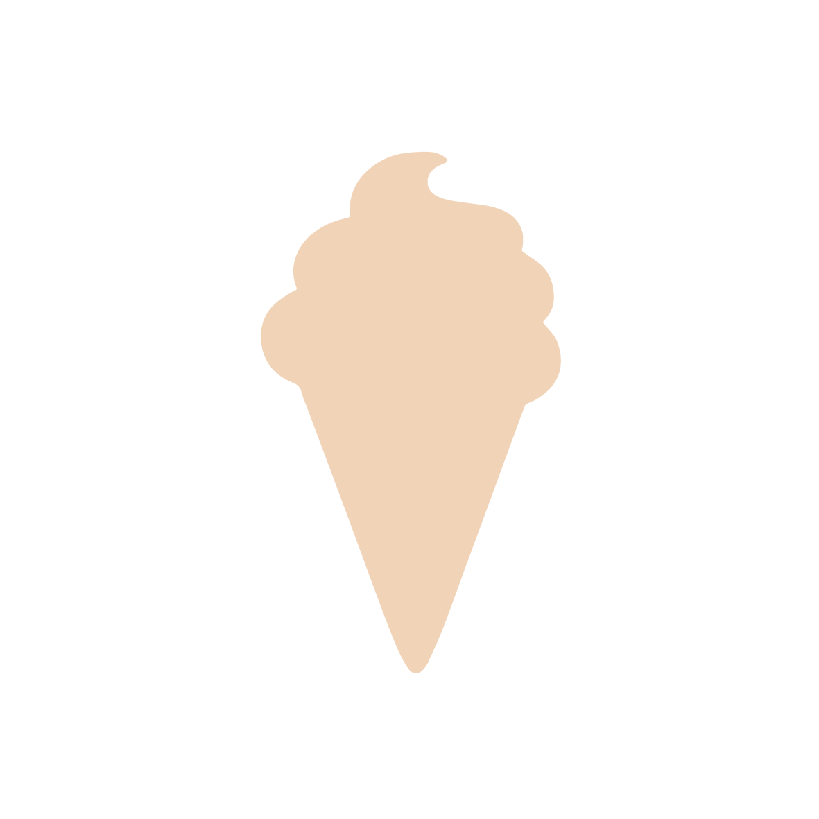 Ice Cream B – Cutterglobe