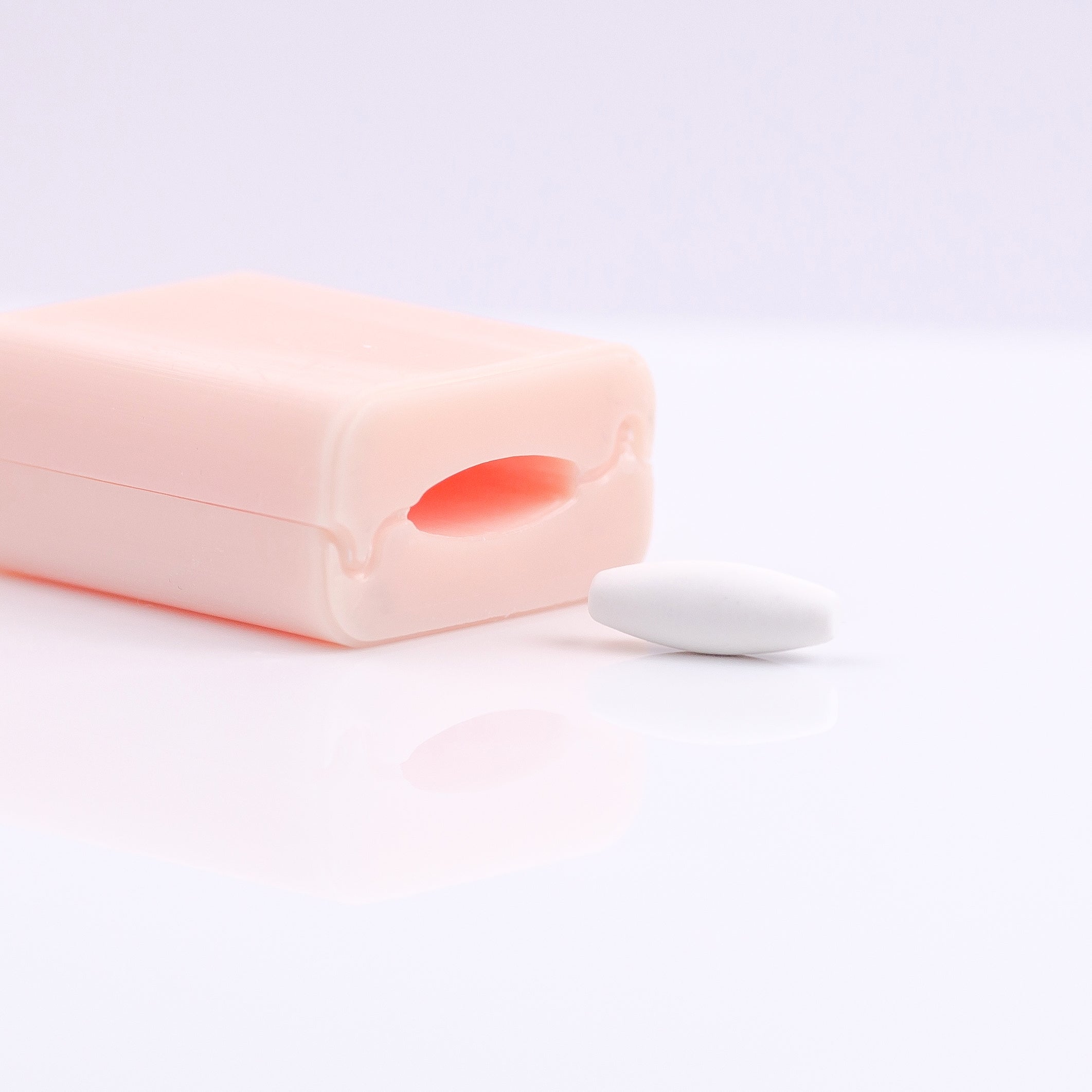 Long Oval Bead Roller – Cutterglobe