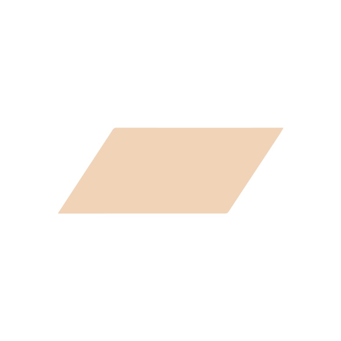 Parallelogram – Cutterglobe