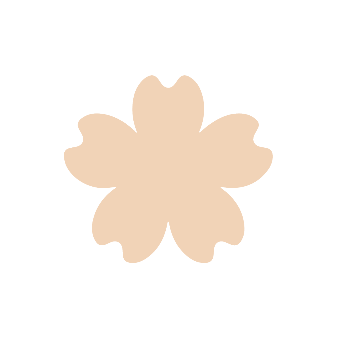 Sakura – Cutterglobe