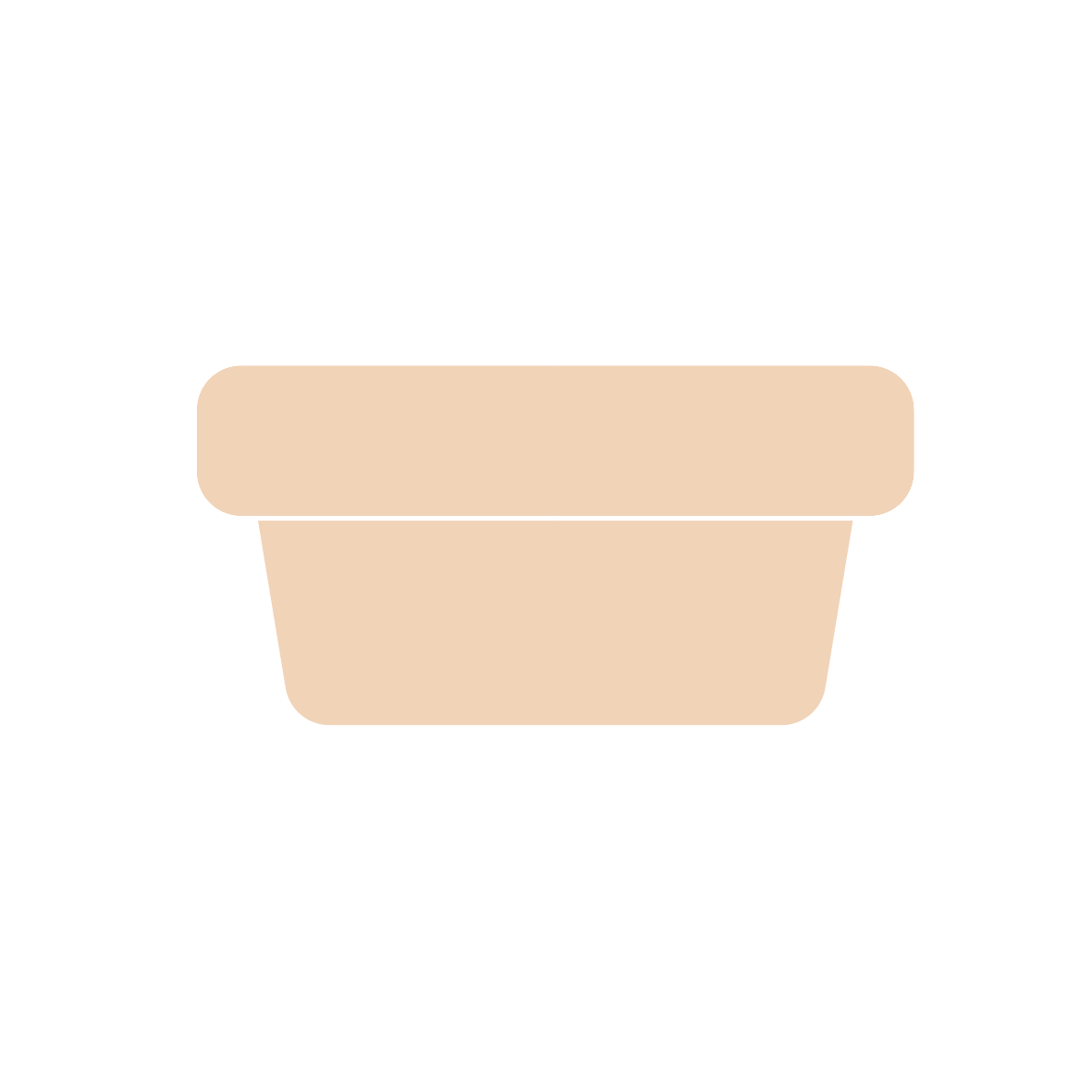 Short Pot – Cutterglobe