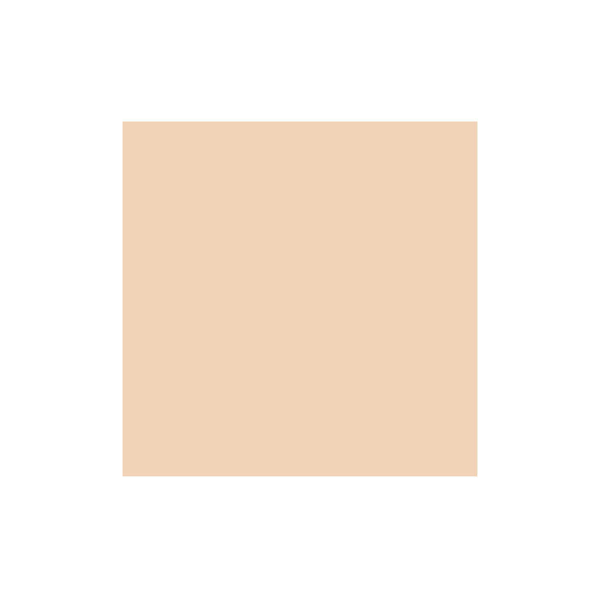 Square (Nano) – Cutterglobe