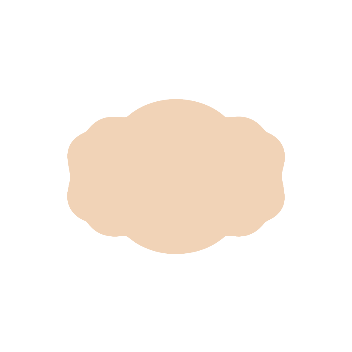 Tile F – Cutterglobe