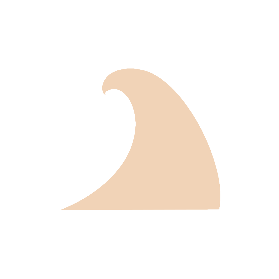 Wave – Cutterglobe