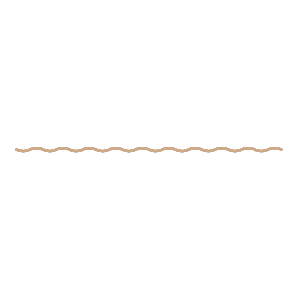 Wave A Blade – Cutterglobe
