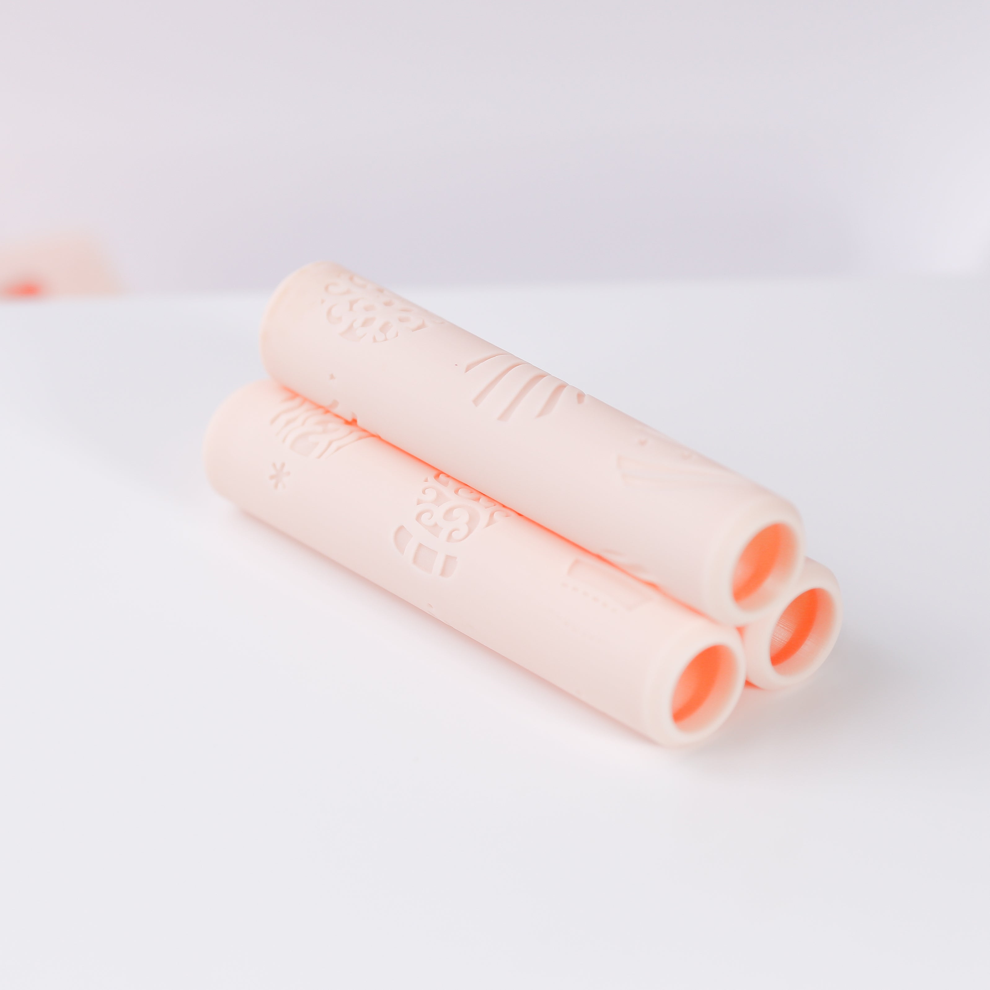 Christmas Rollers Bundle B – Cutterglobe